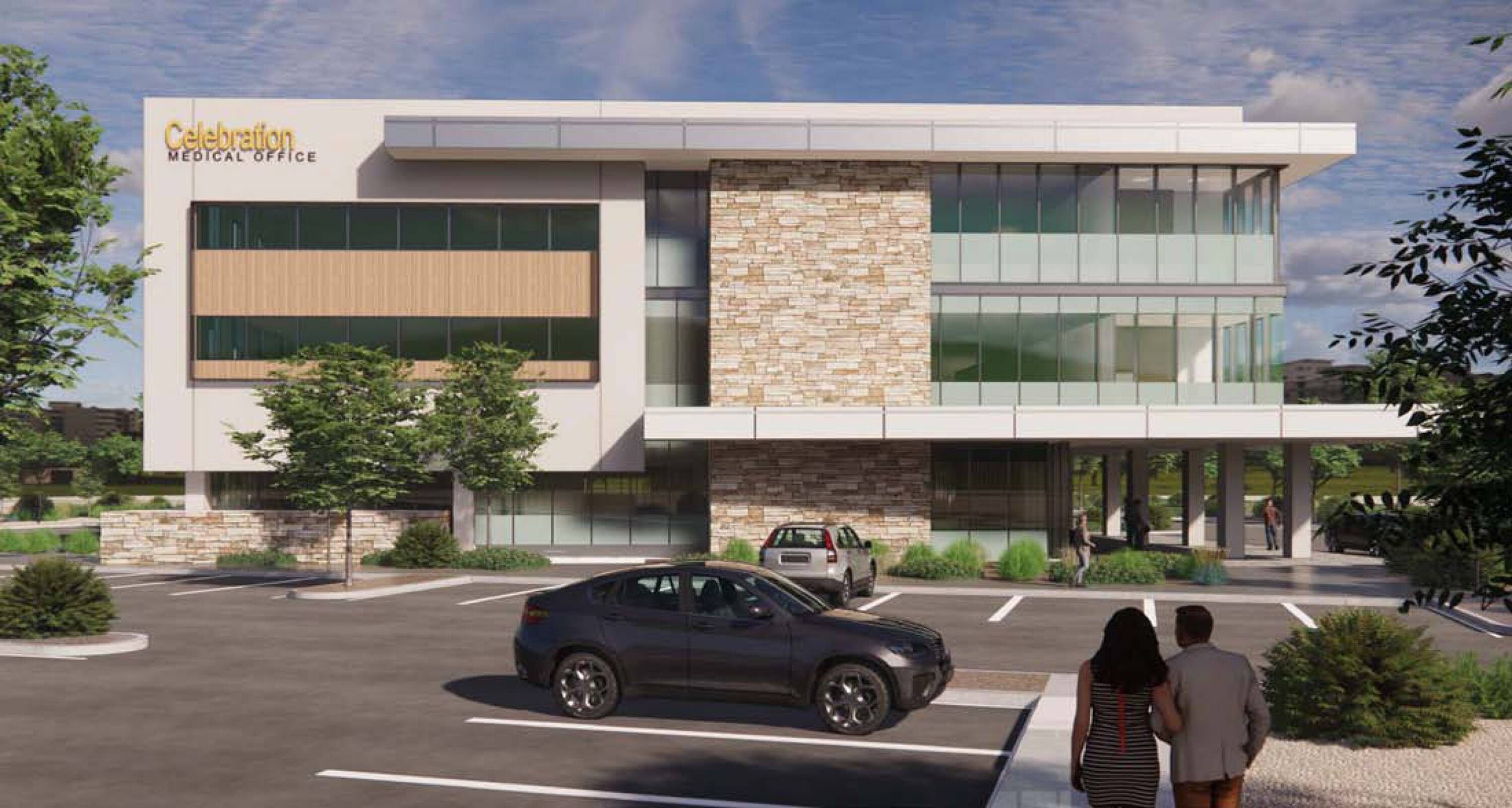 3275 Mercy Rd, Gilbert, AZ 85297 | Crexi.com