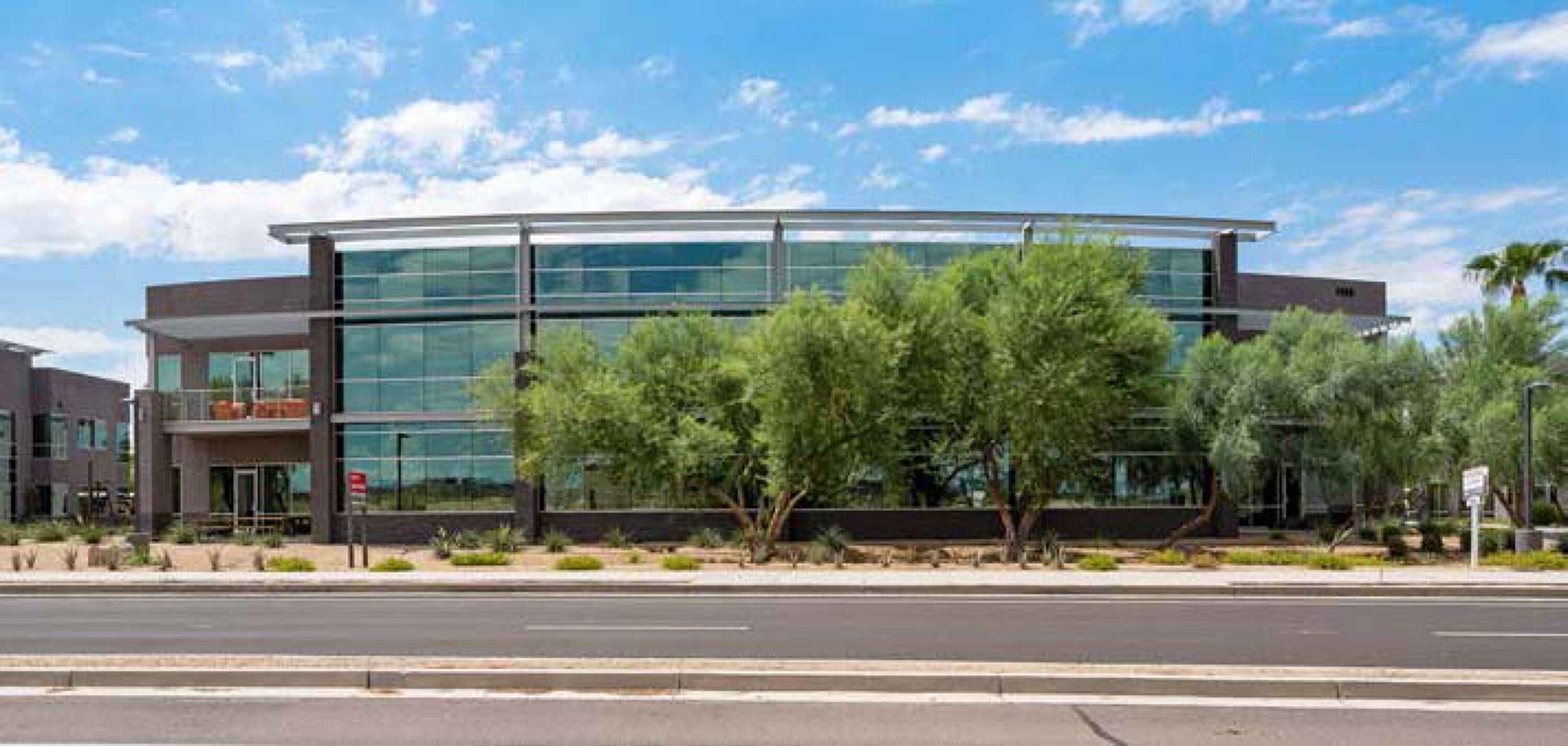1155 W RIO SALADO PKWY Tempe AZ 85281-2598 APN: 12425039 | Crexi.com