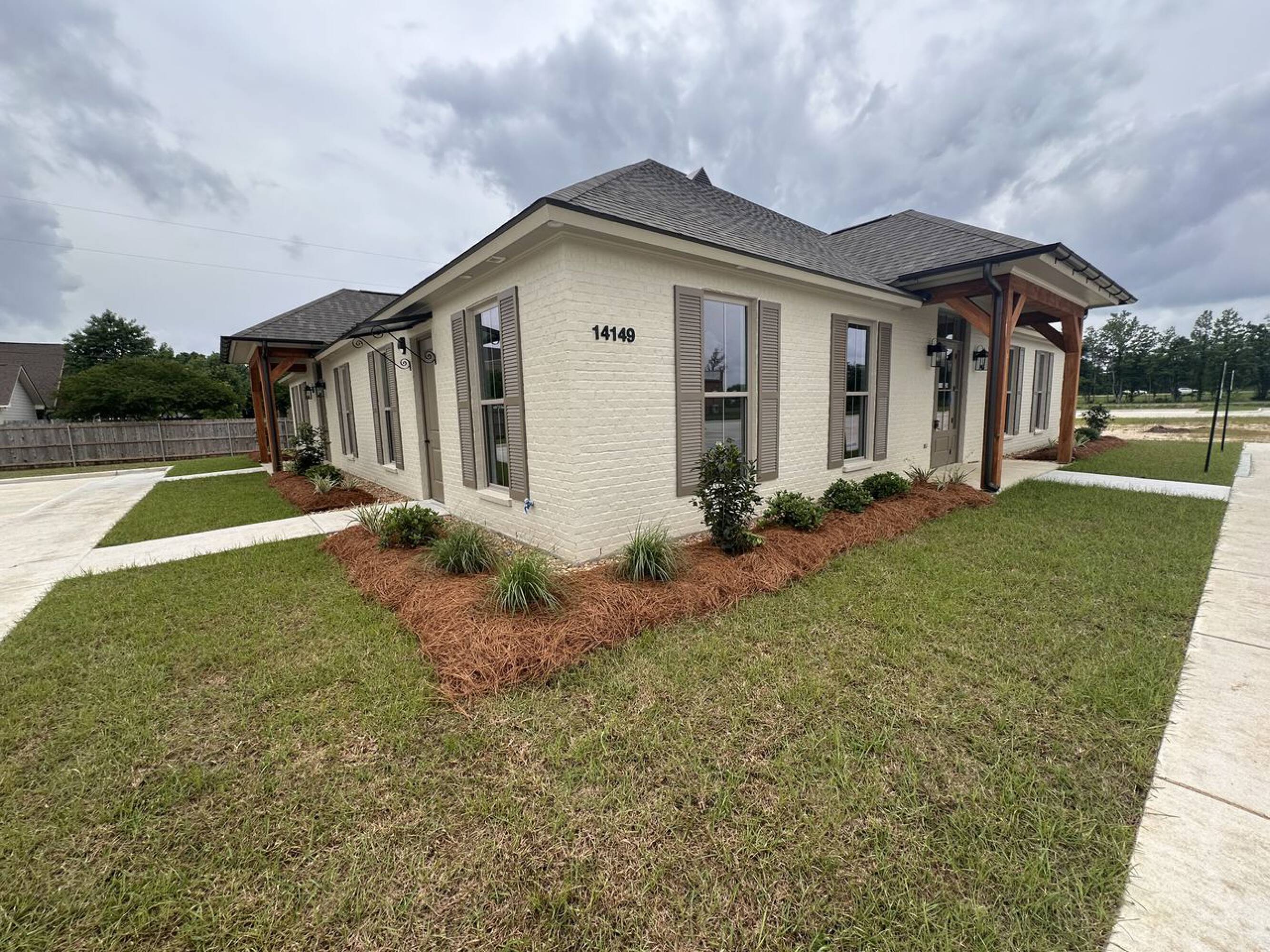14169 LA-73, Prairieville, LA 70769 | Crexi.com