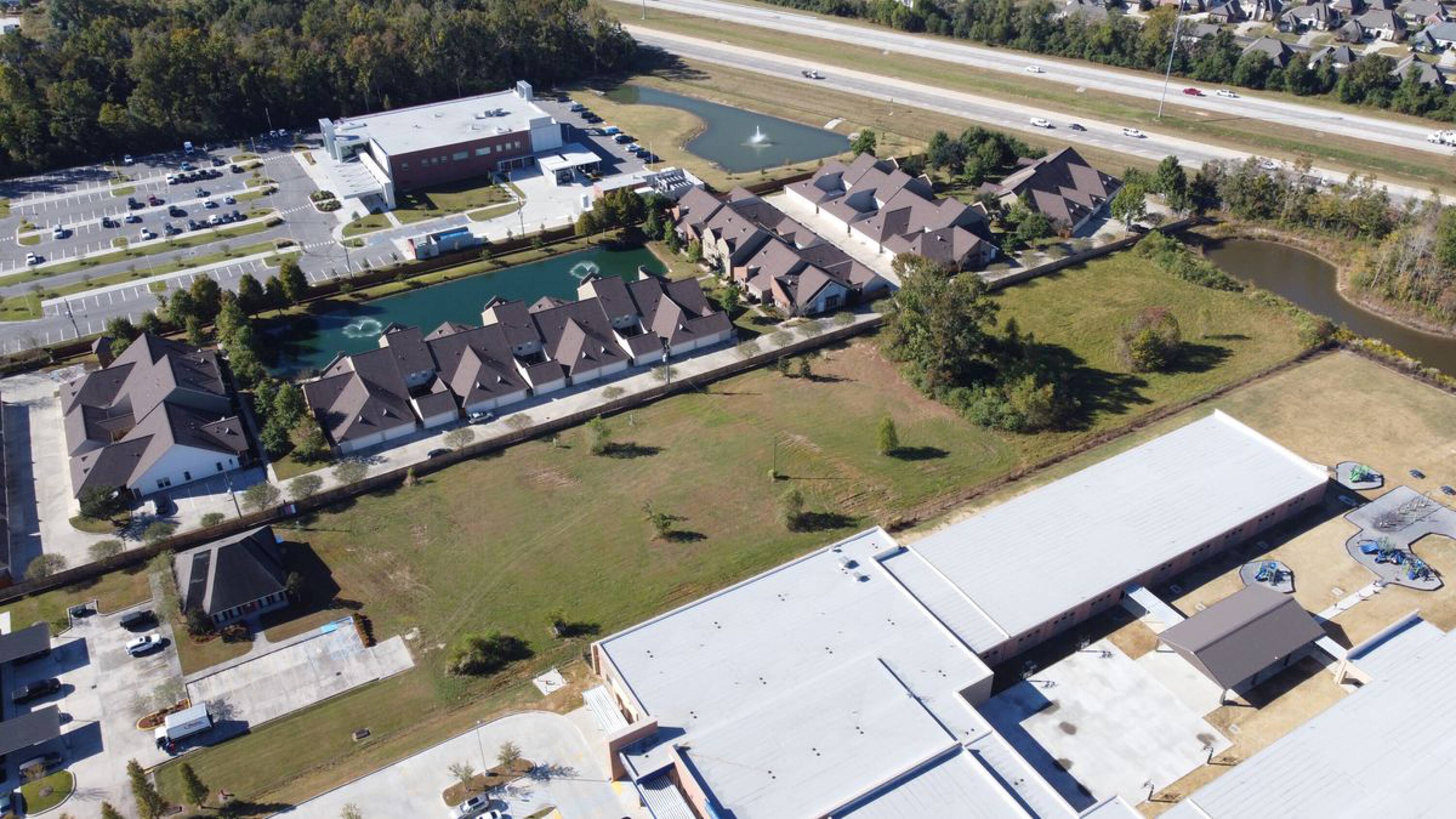 14169 LA-73, Prairieville, LA 70769 | Crexi.com