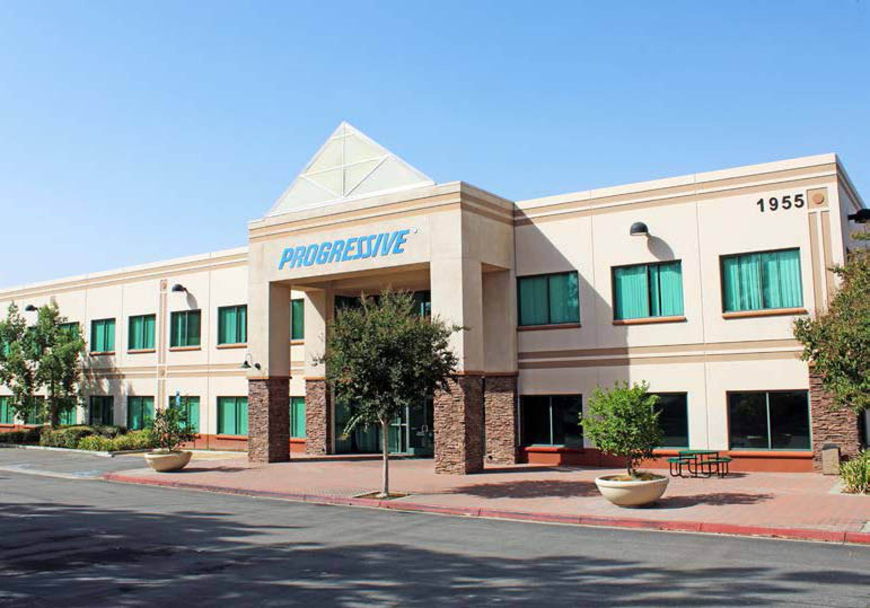 1825 - 1955 Chicago Ave, Riverside, CA 92507 | Crexi.com