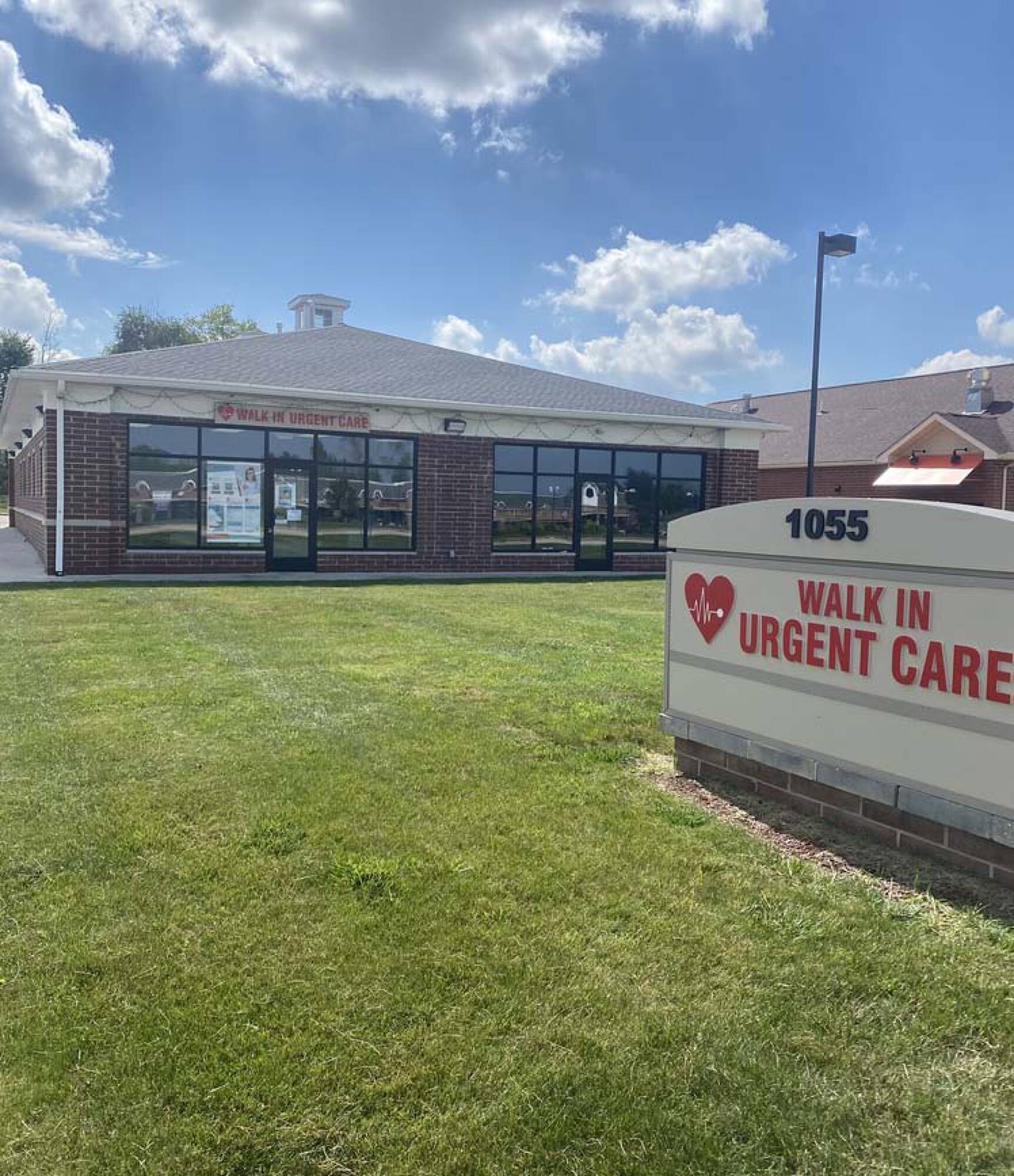 1055 W Royalton Rd, Broadview Heights, OH 44147 | Crexi.com