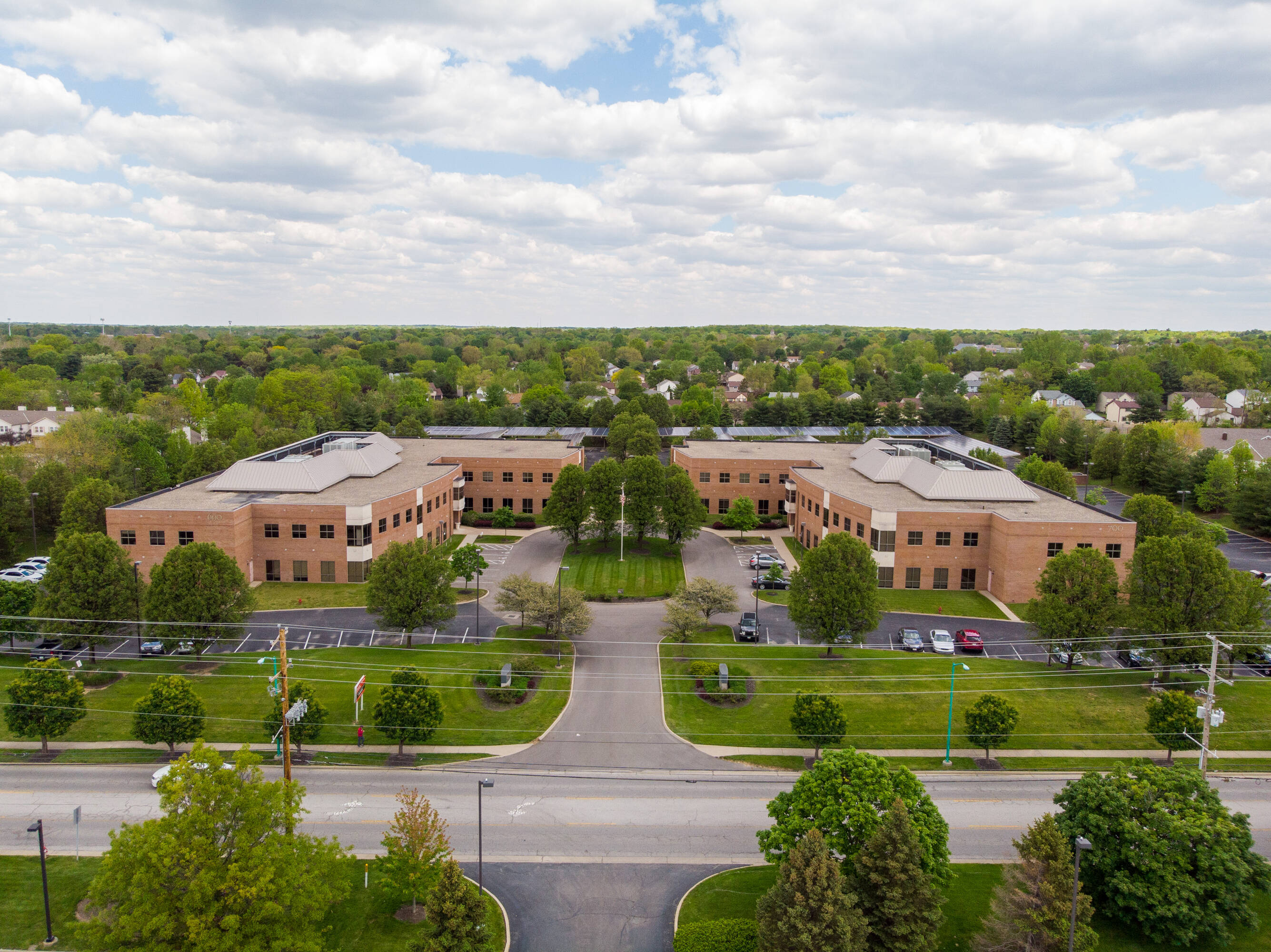 690 Taylor Rd, Columbus, OH 43230 | Crexi.com