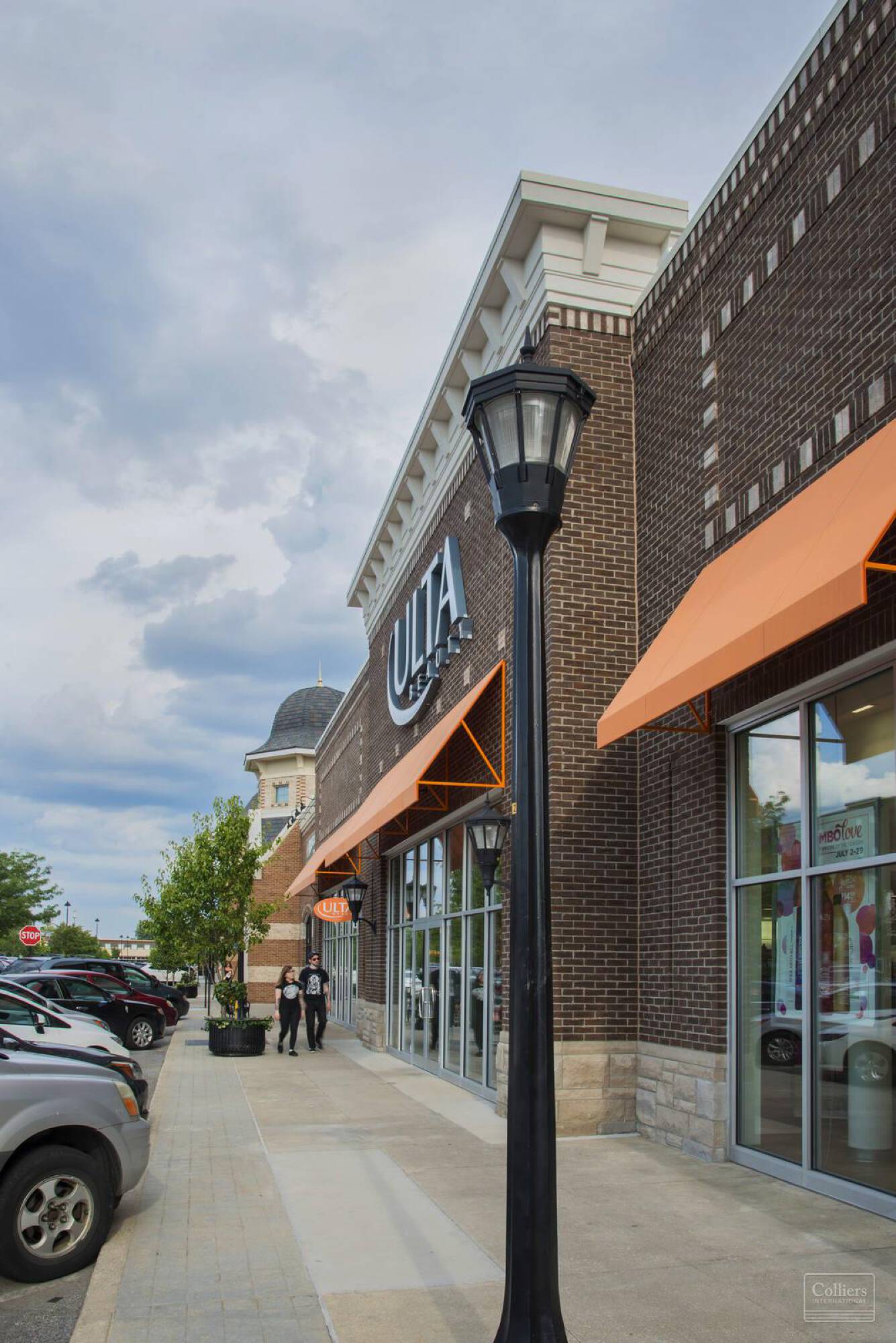 1559-1733 W. Lane Avenue, Upper Arlington, OH 43221 | Crexi.com