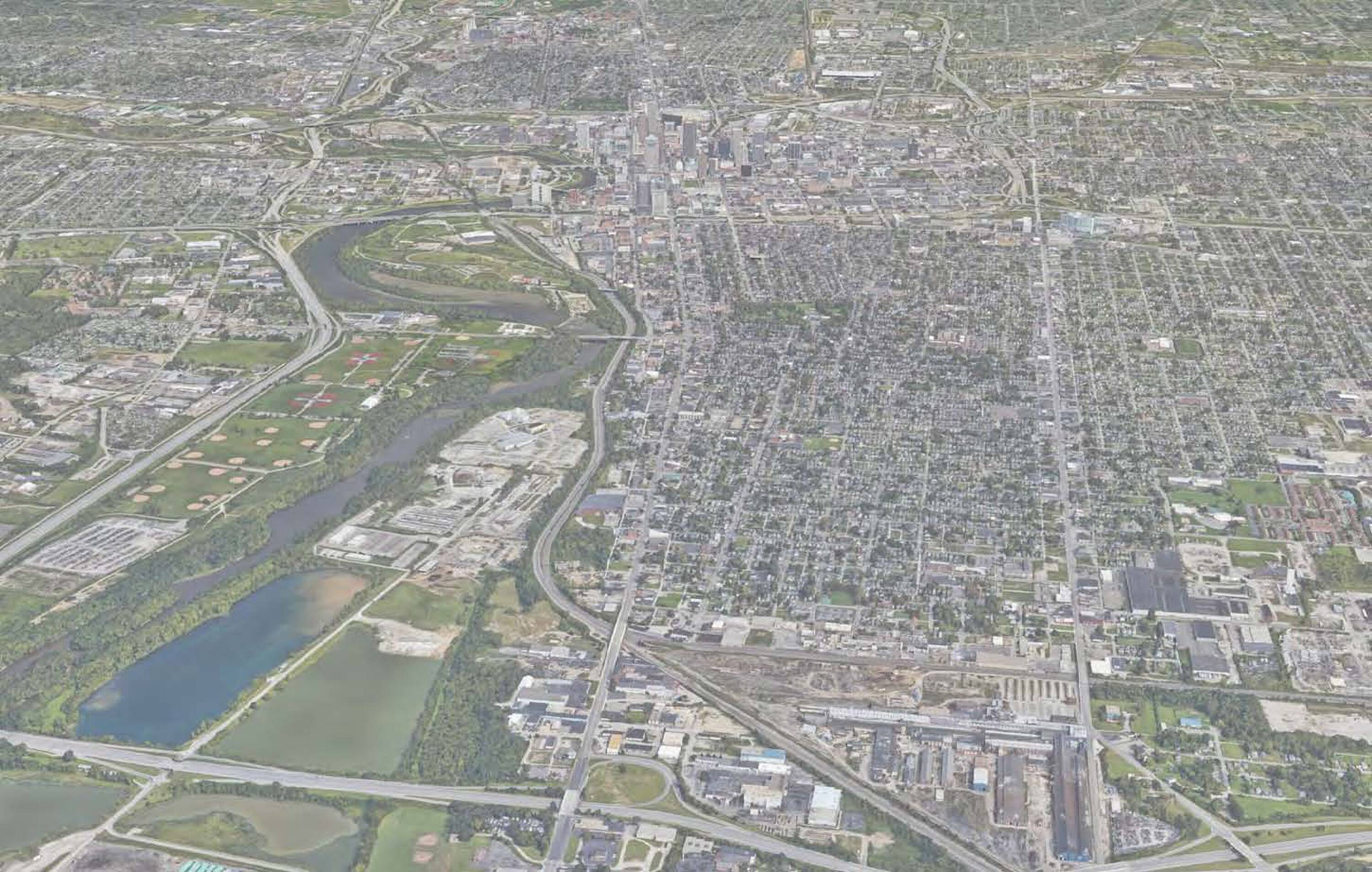 2140 S High St, Columbus, OH 43207 | Crexi.com