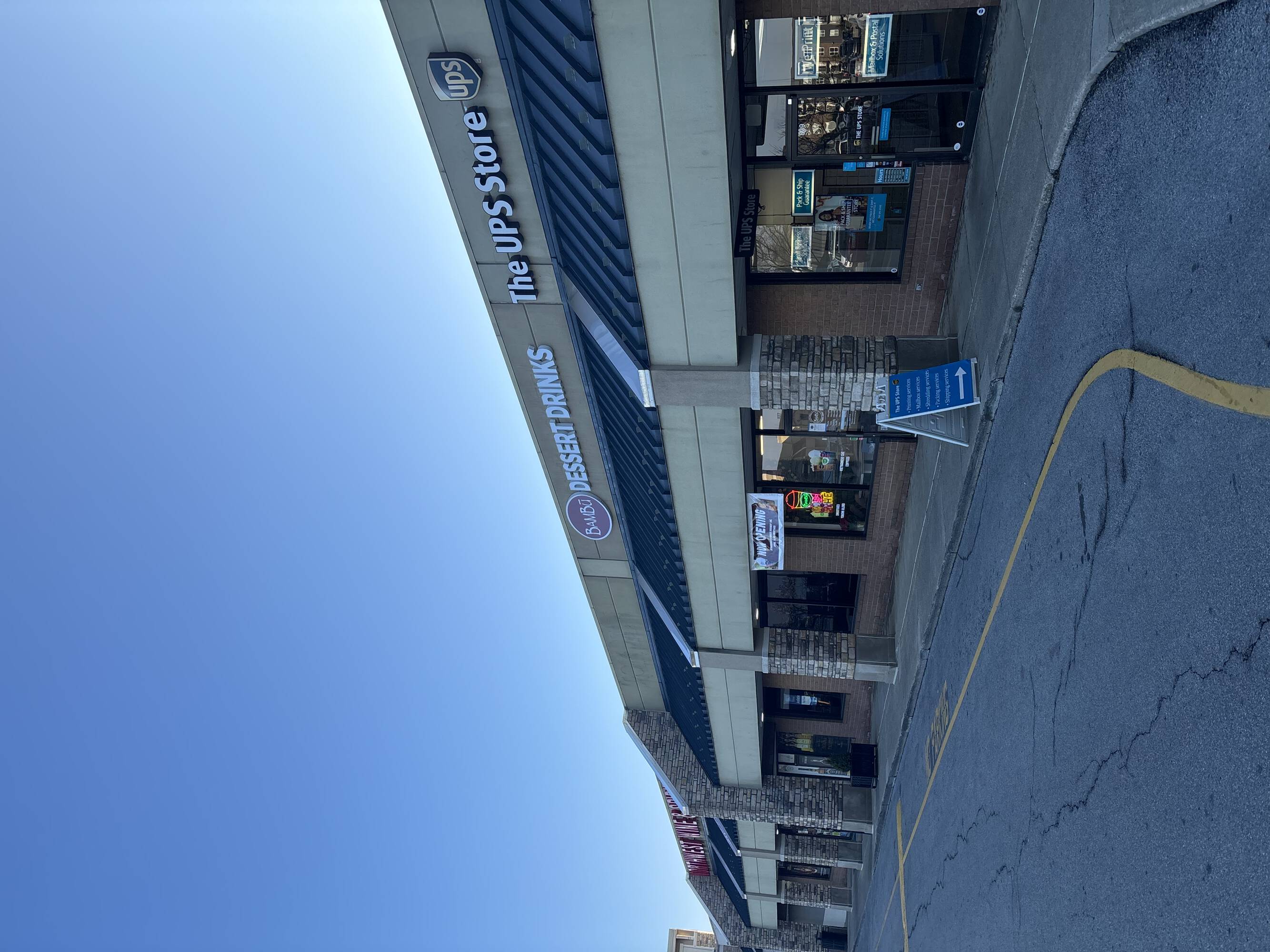 743 Bethel Rd, Columbus, OH 43214 | Crexi.com