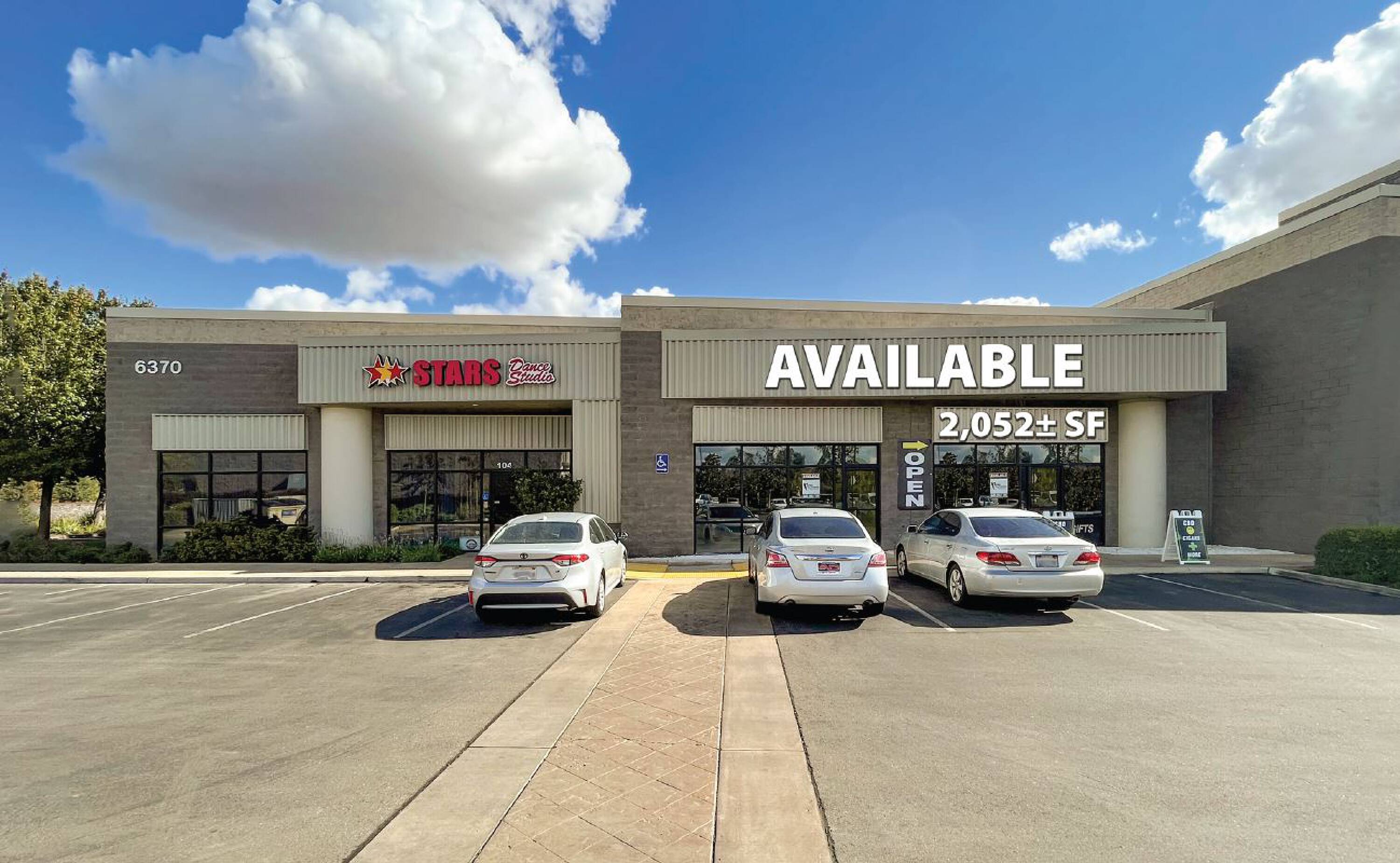 6370 N Figarden Dr, Fresno, CA 93722 | Crexi.com