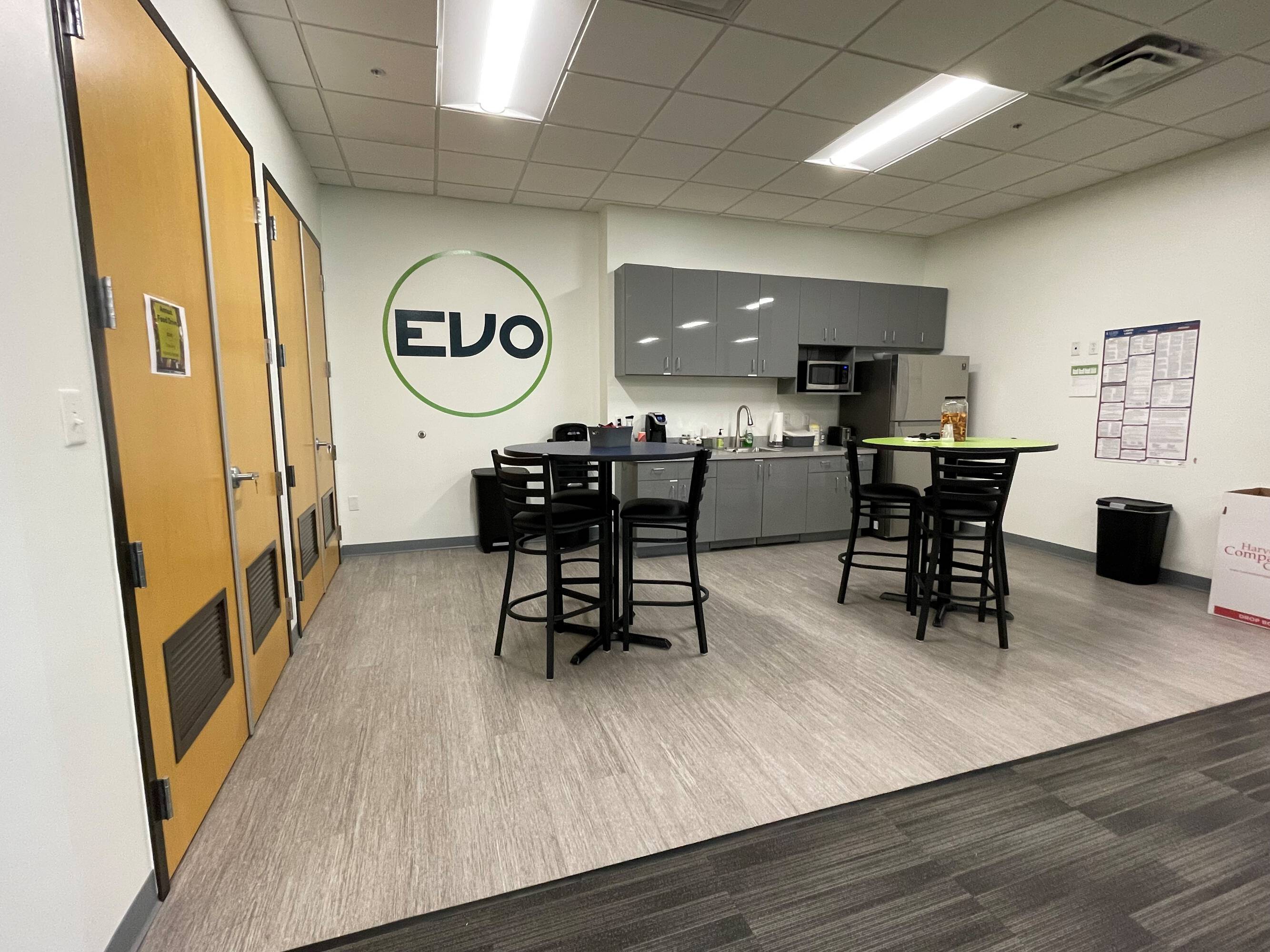 2075 W Pinnacle Peak Rd, Phoenix, AZ 85027 | Crexi.com