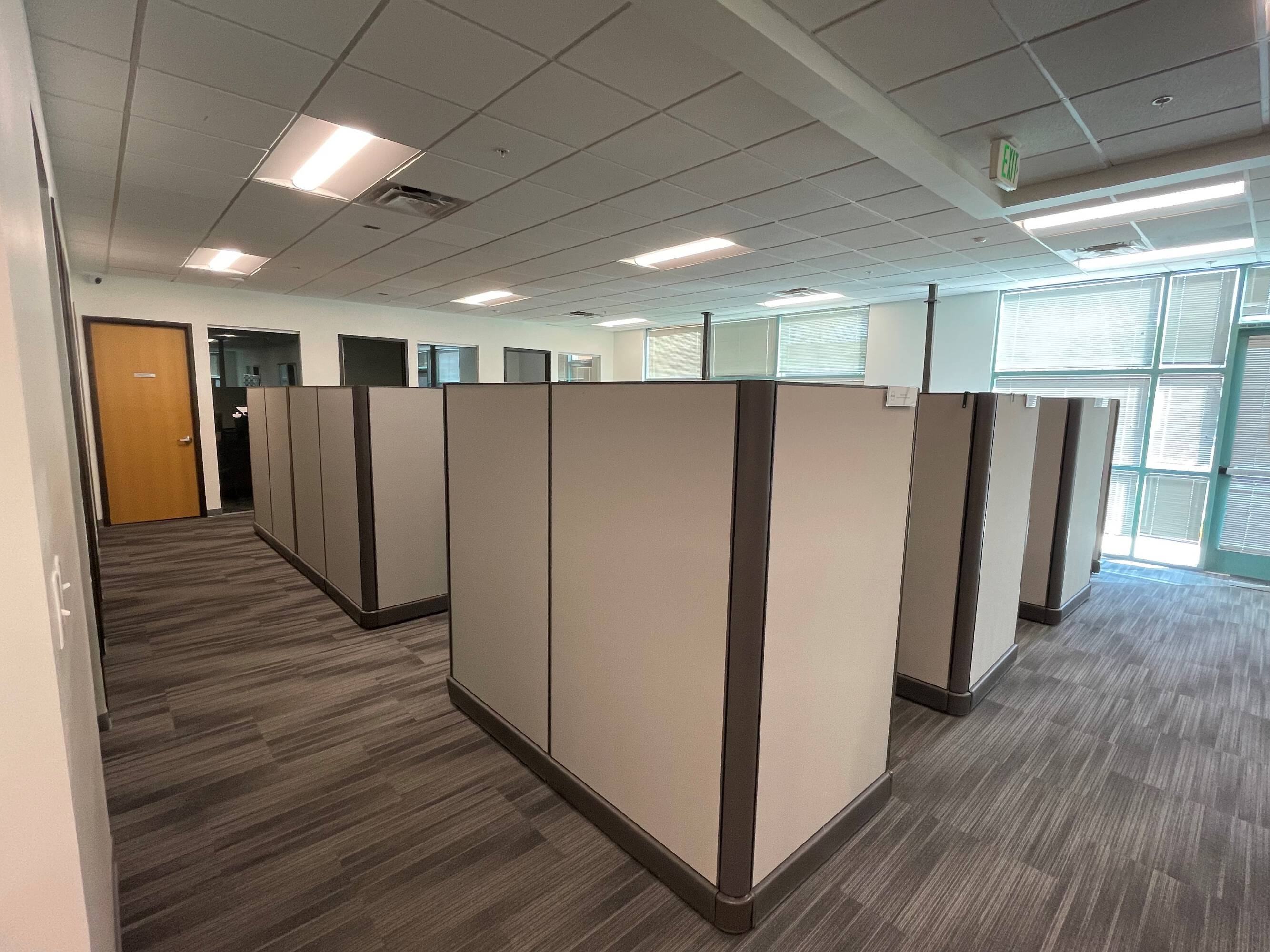 2075 W Pinnacle Peak Rd, Phoenix, AZ 85027 | Crexi.com