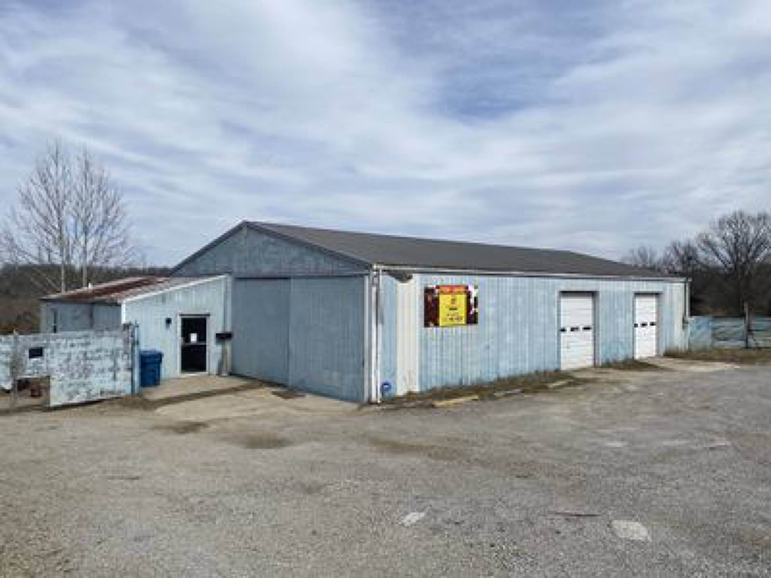 1111 Dawkins Rd, La Grange, KY 40031 | Crexi.com