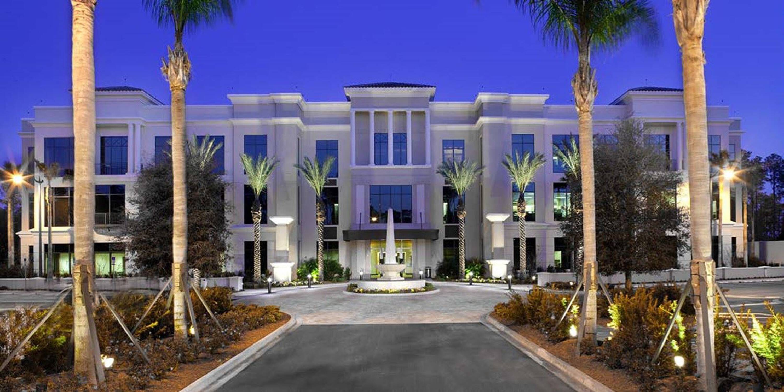 90 Fort Wade Rd, Ponte Vedra Beach, FL 32081 | Crexi.com