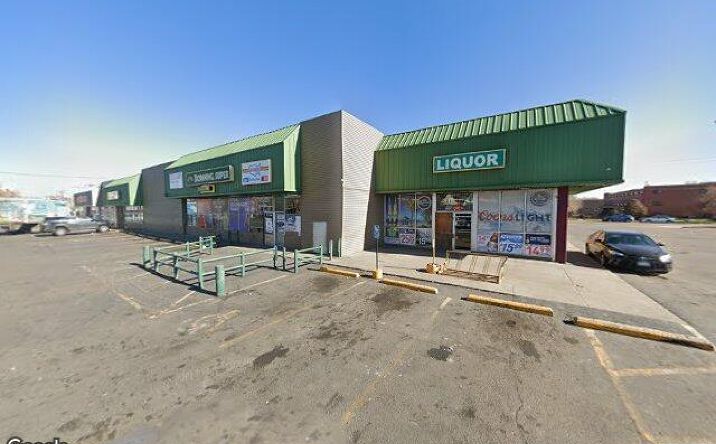 3340 N Downing St, Denver, CO 80205 | Crexi.com