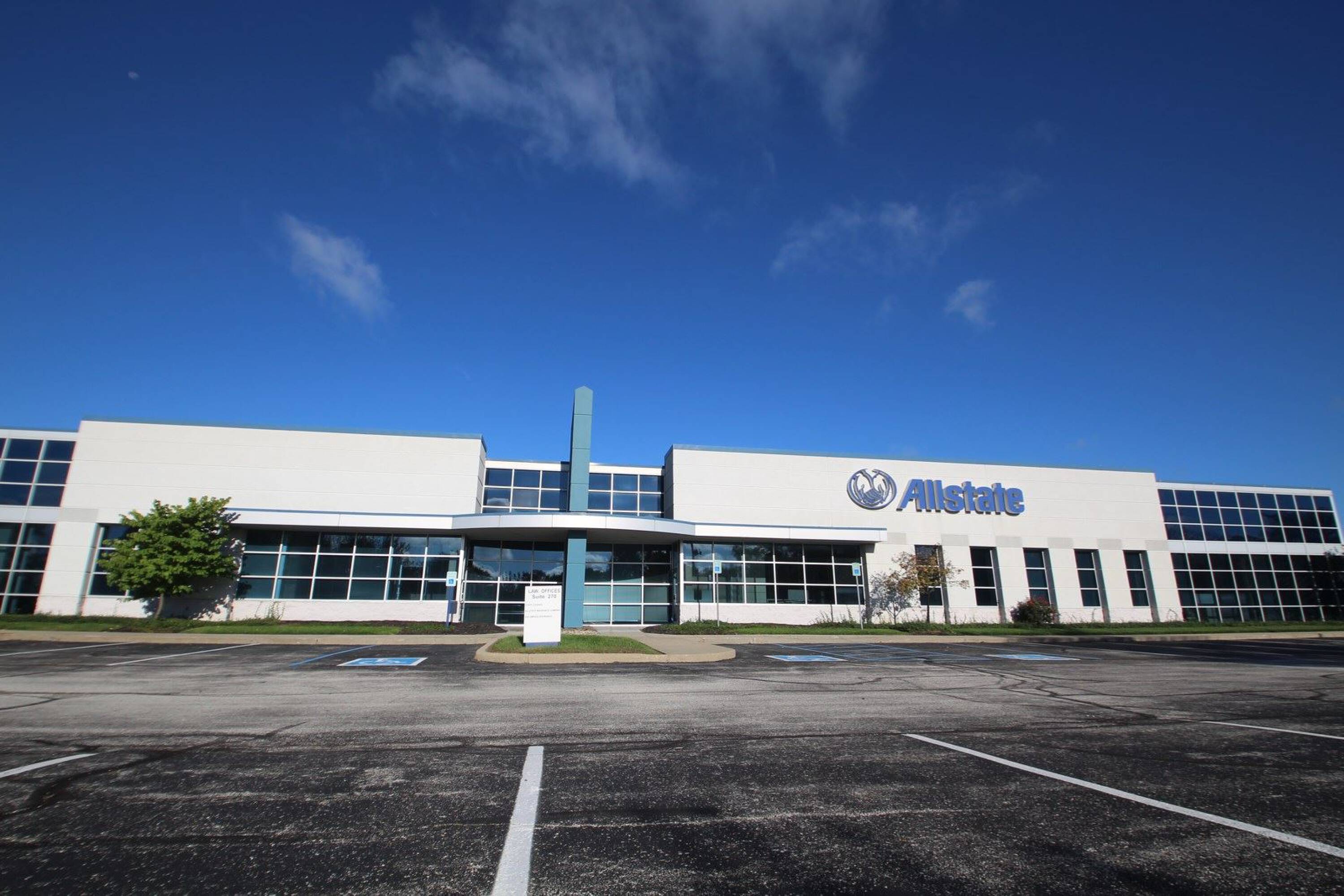 Decatur Blvd, Indianapolis, IN 46241 | Crexi.com