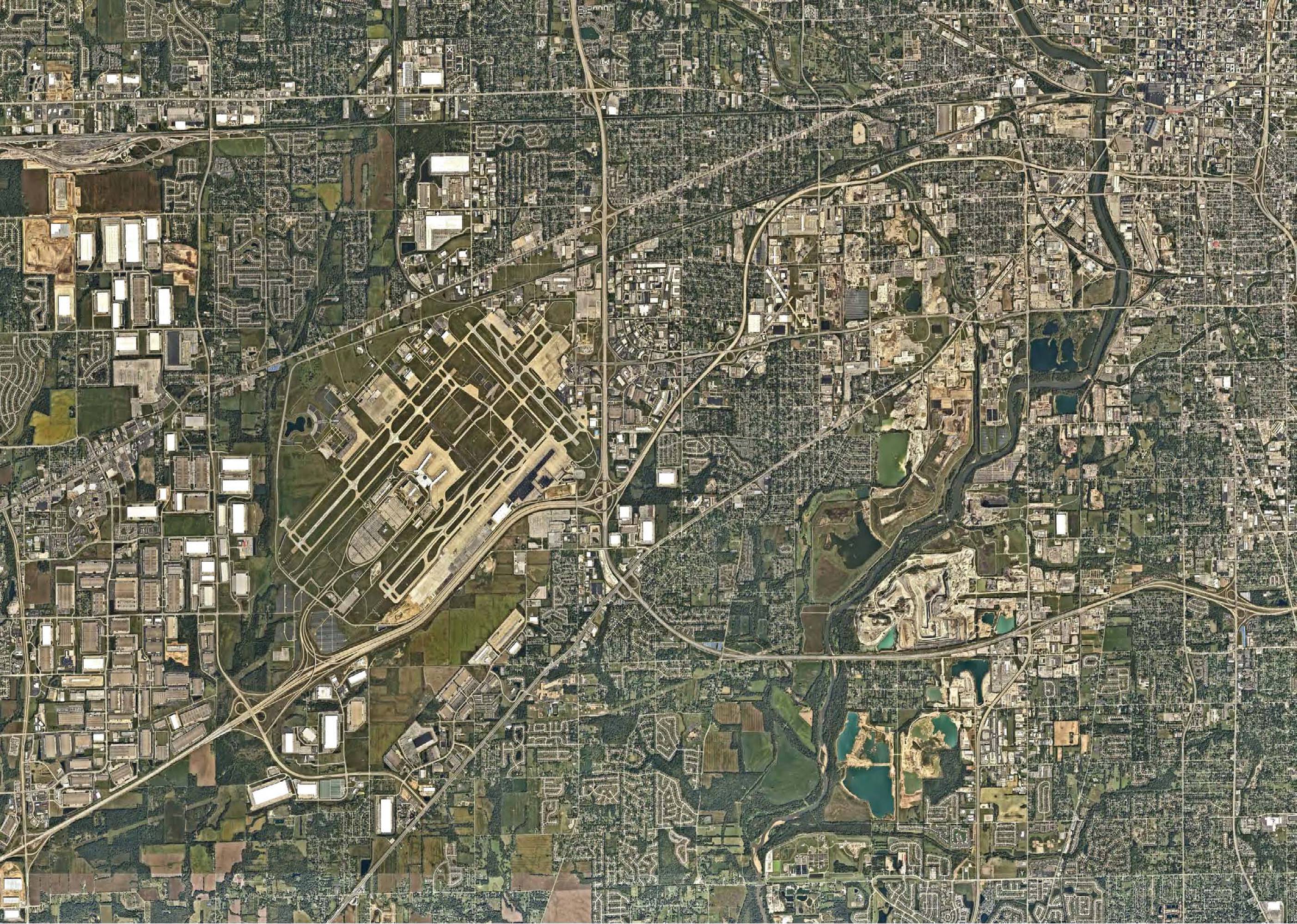 Decatur Blvd, Indianapolis, IN 46241 | Crexi.com