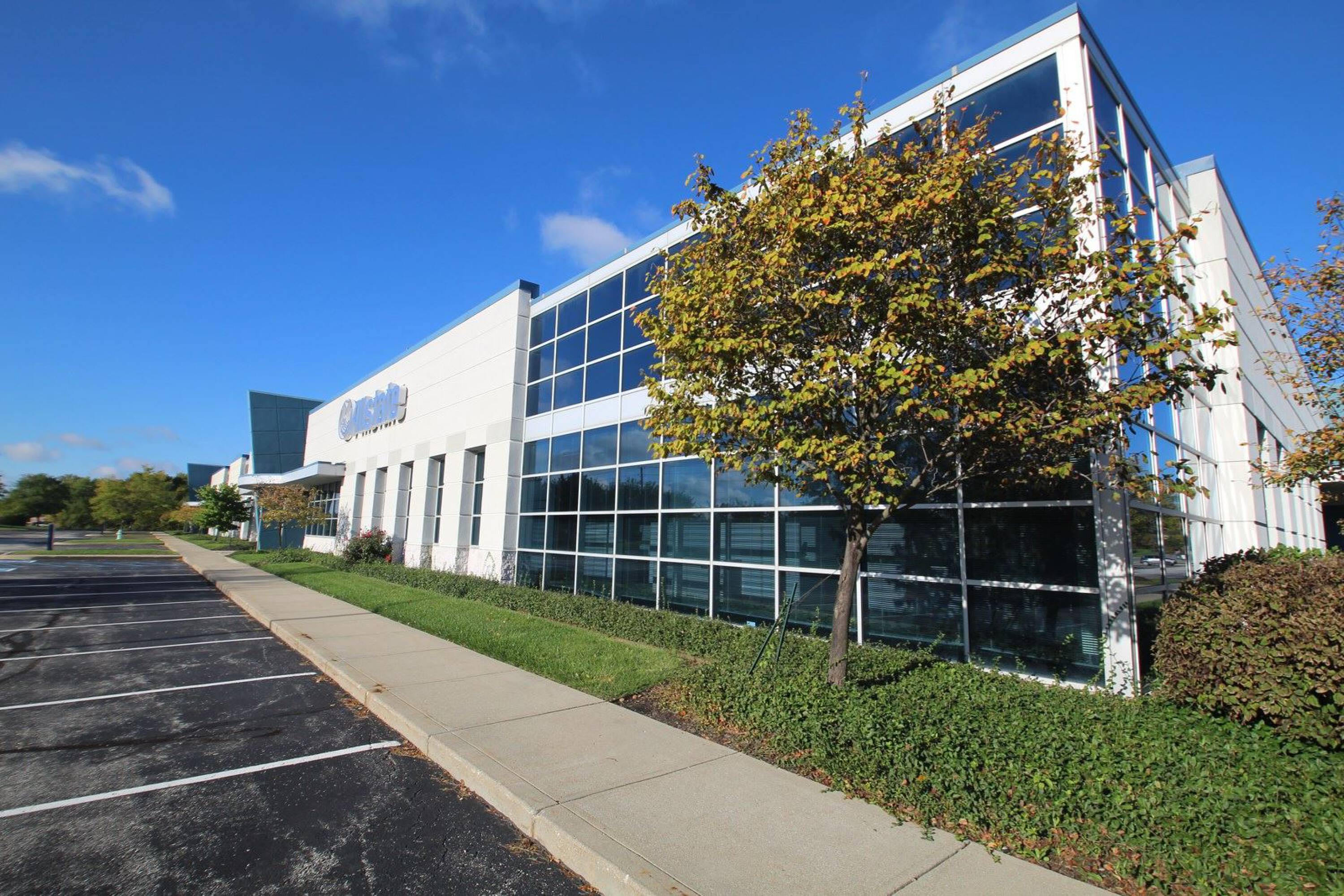 Decatur Blvd, Indianapolis, IN 46241 | Crexi.com