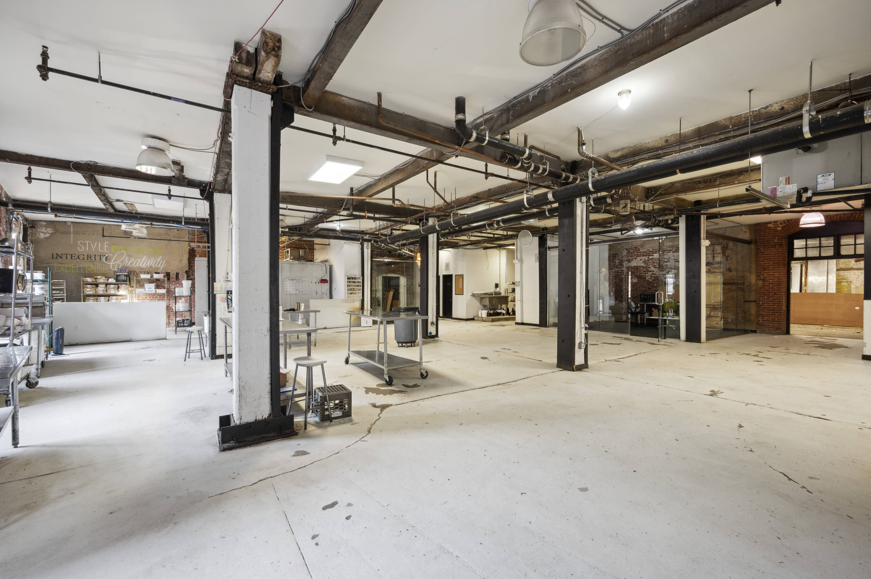 1016 New Market St, Philadelphia, PA 19123 | Crexi.com