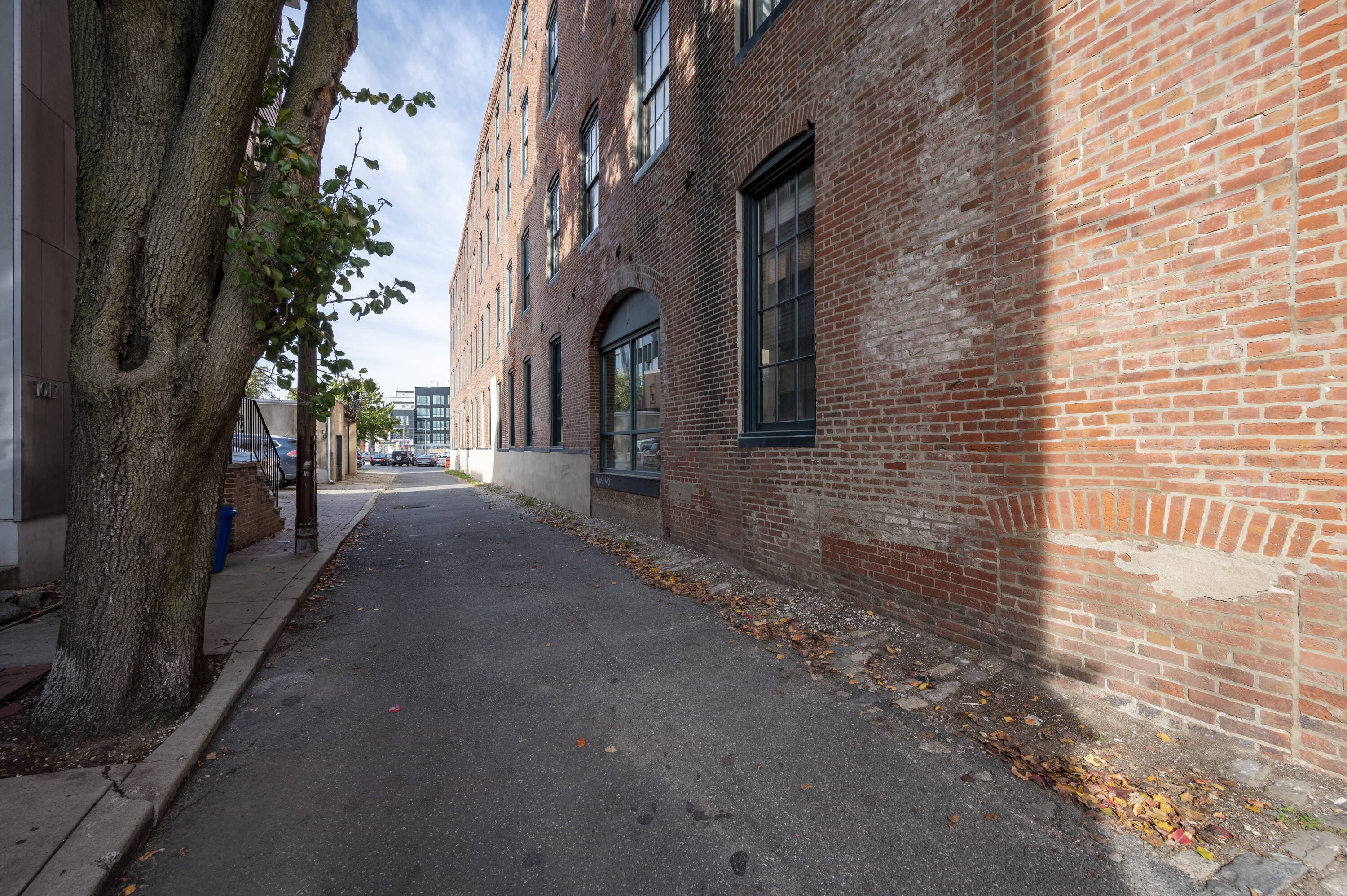 1016 New Market St, Philadelphia, PA 19123 | Crexi.com