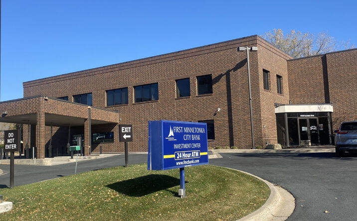 14550 Excelsior Blvd, Minnetonka, MN 55345 | Crexi.com