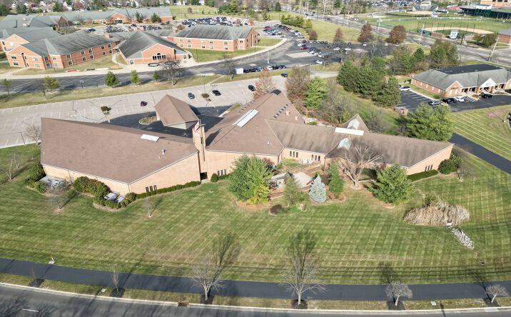 Lease Commercial Real Estate, Property and Buildings | Crexi.com