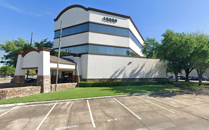 Houston Office Space For Rent | Commercial Leasing | Crexi.com