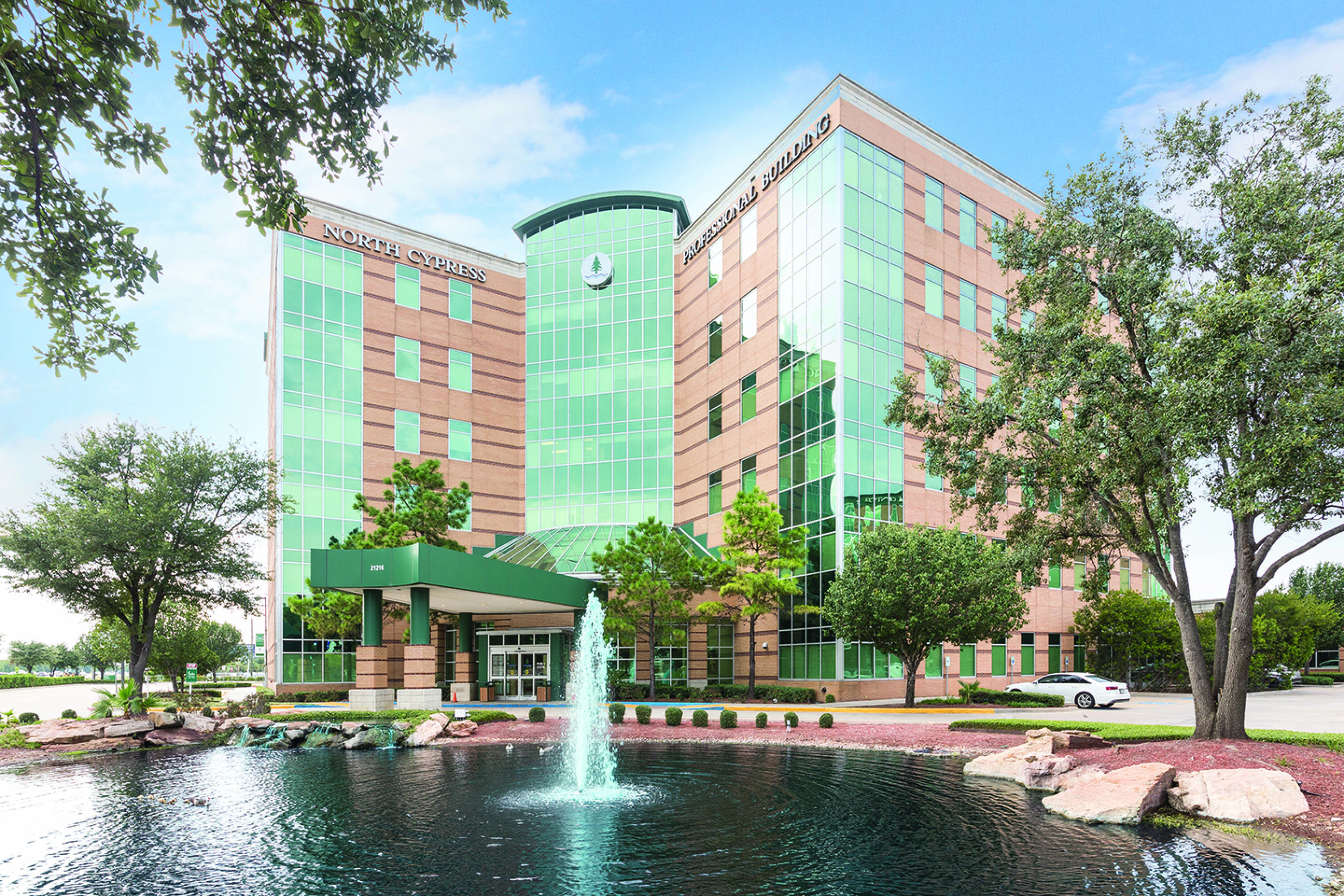 21216 Northwest Freeway, Cypress, TX 77429 | Crexi.com