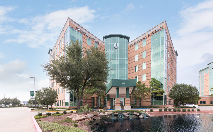 21216 Northwest Freeway, Cypress, TX 77429 | Crexi.com