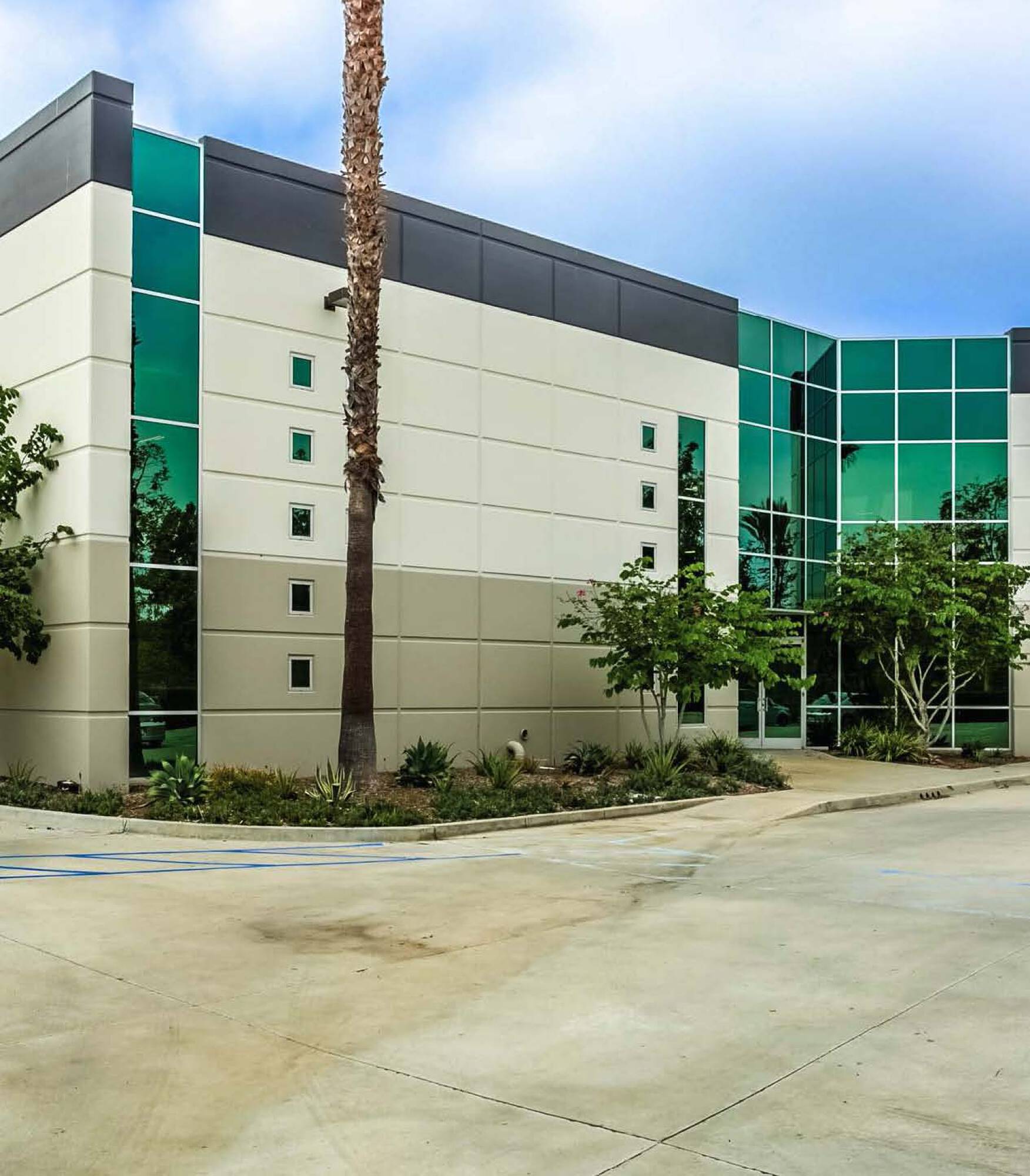 3977 Ocean Ranch Blvd, Oceanside, CA 92056 | Crexi.com