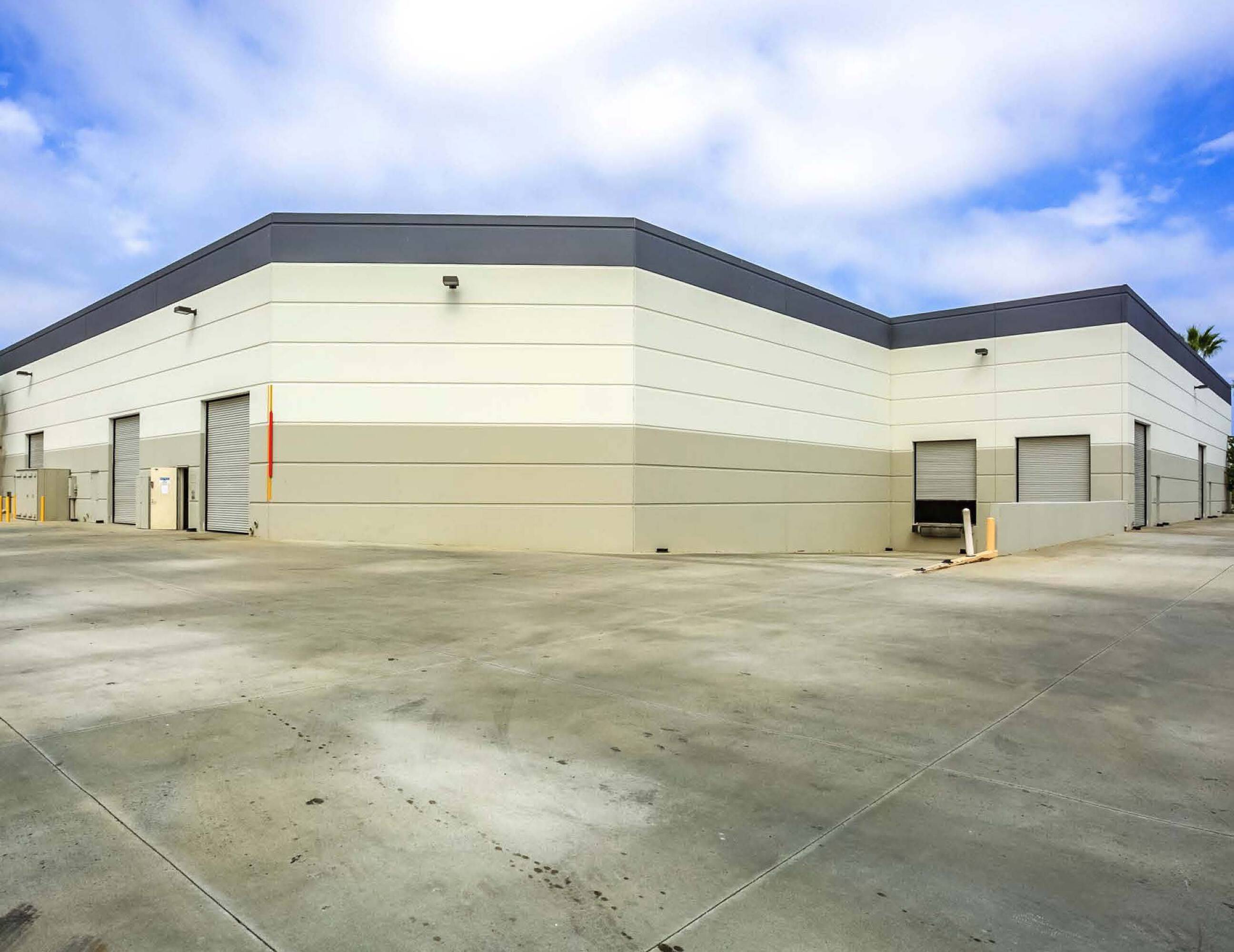 3977 Ocean Ranch Blvd, Oceanside, CA 92056 | Crexi.com