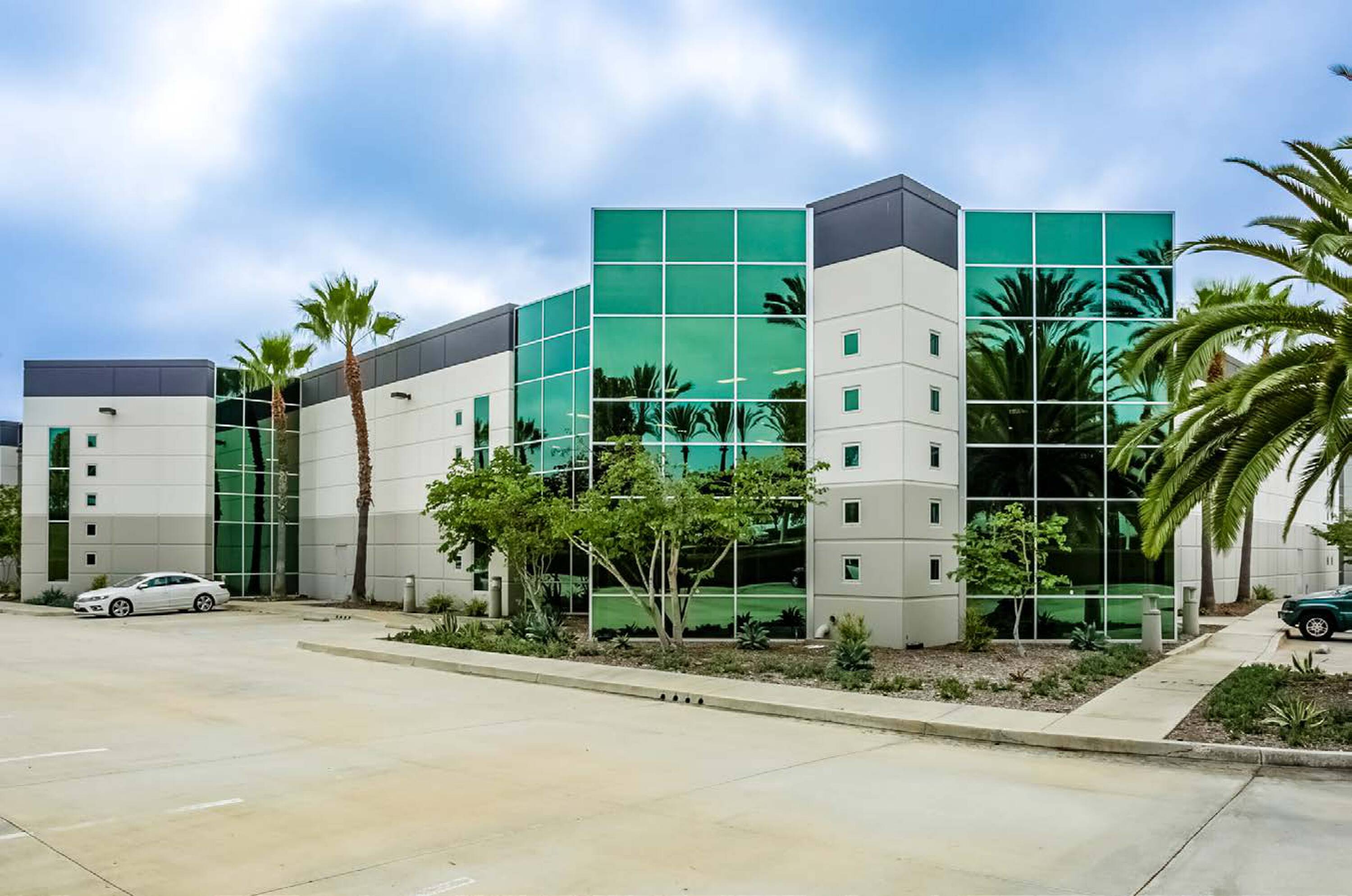 3977 Ocean Ranch Blvd, Oceanside, CA 92056 | Crexi.com