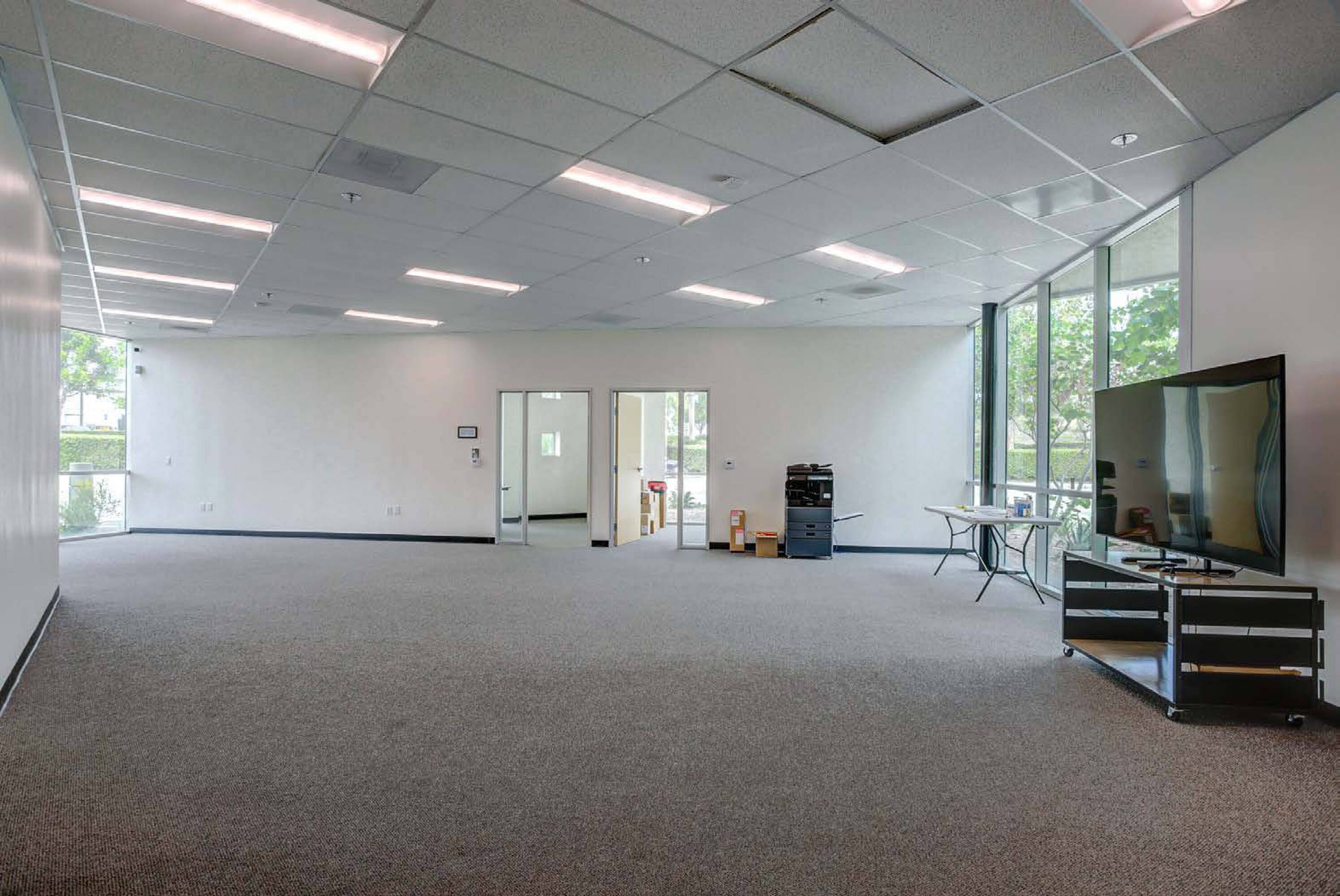 3977 Ocean Ranch Blvd, Oceanside, CA 92056 | Crexi.com