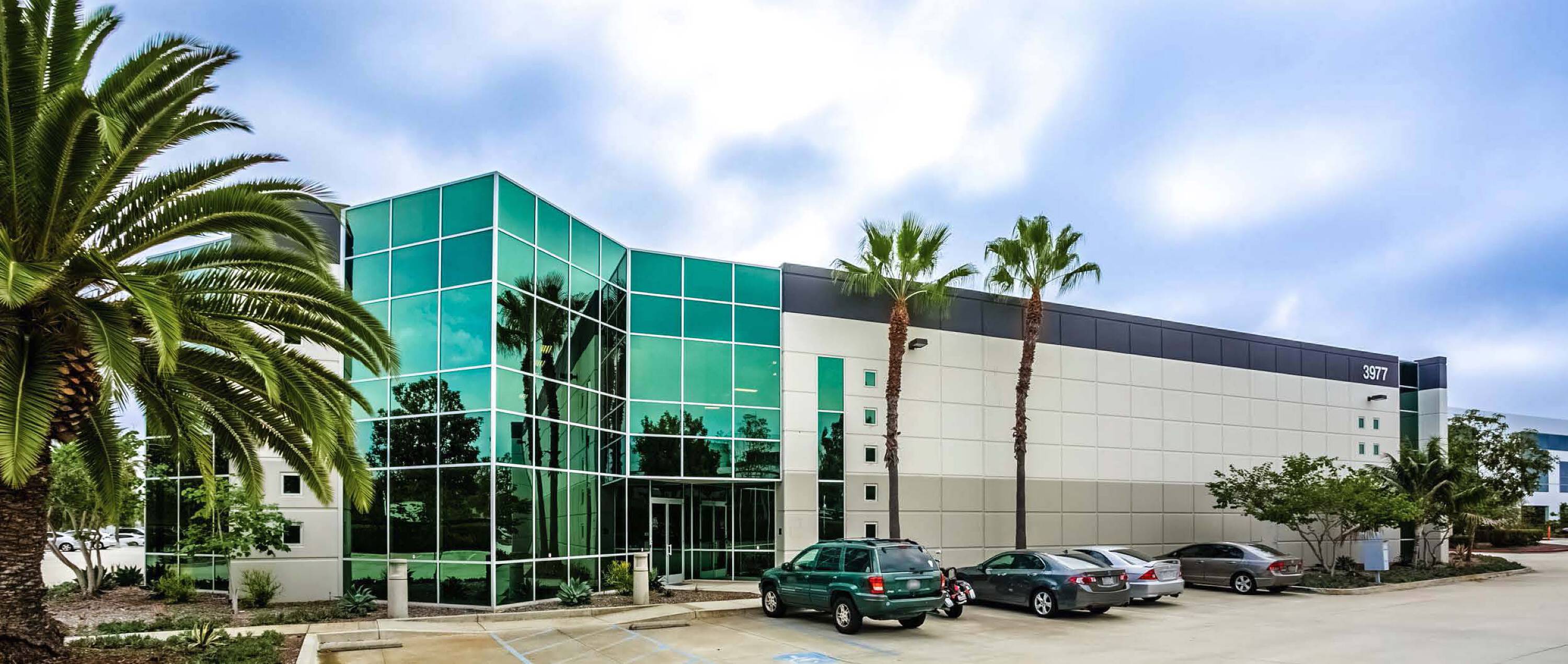 3977 Ocean Ranch Blvd, Oceanside, CA 92056 | Crexi.com