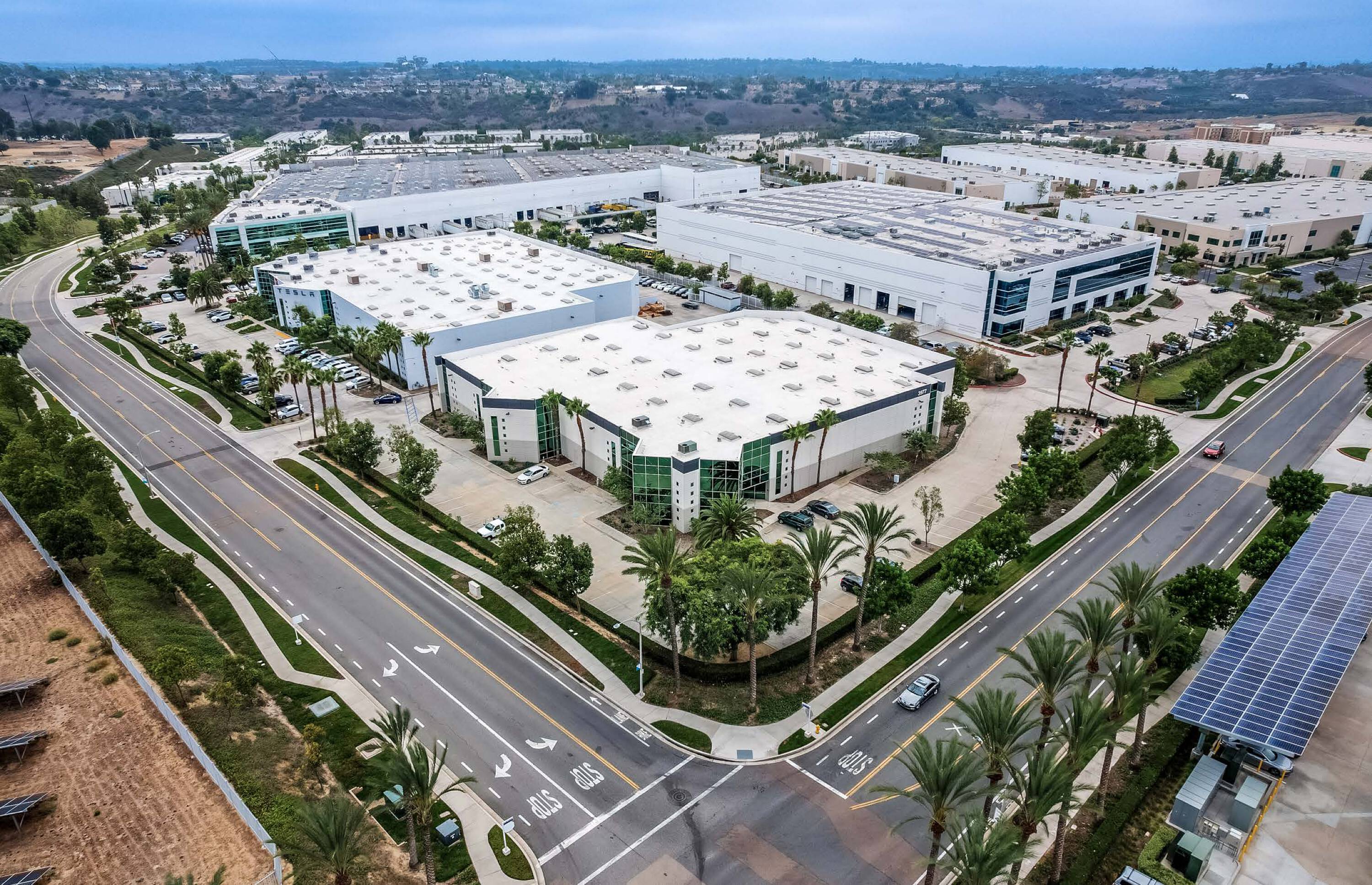 3977 Ocean Ranch Blvd, Oceanside, CA 92056 | Crexi.com