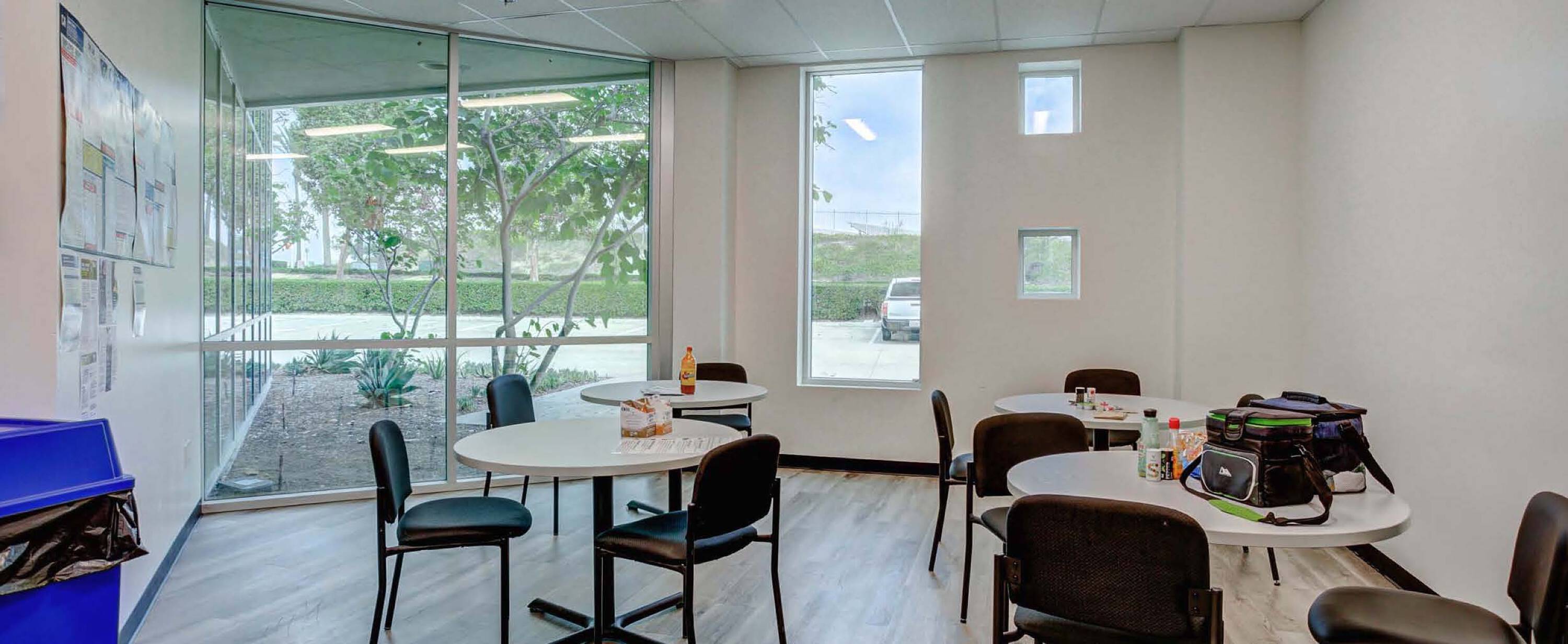 3977 Ocean Ranch Blvd, Oceanside, CA 92056 | Crexi.com