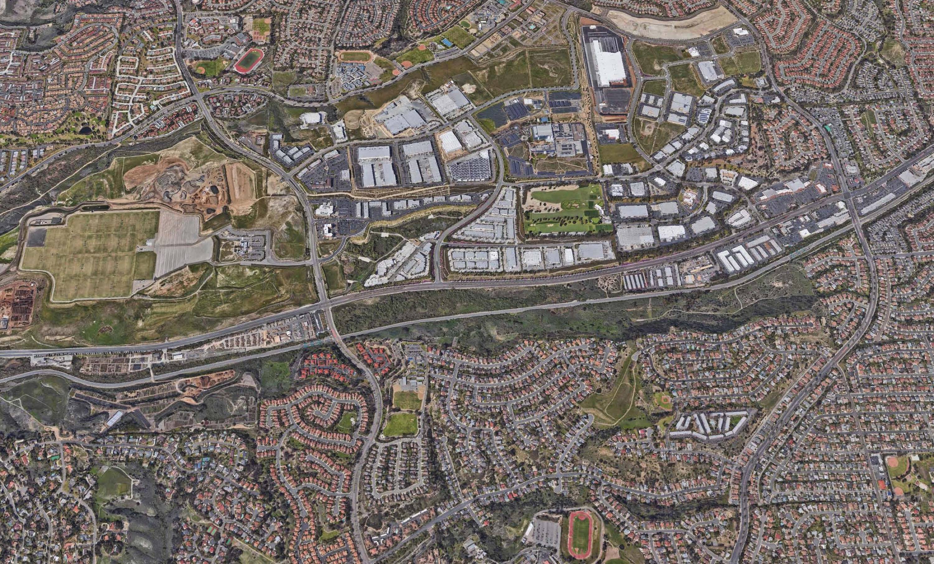 3977 Ocean Ranch Blvd, Oceanside, CA 92056 | Crexi.com