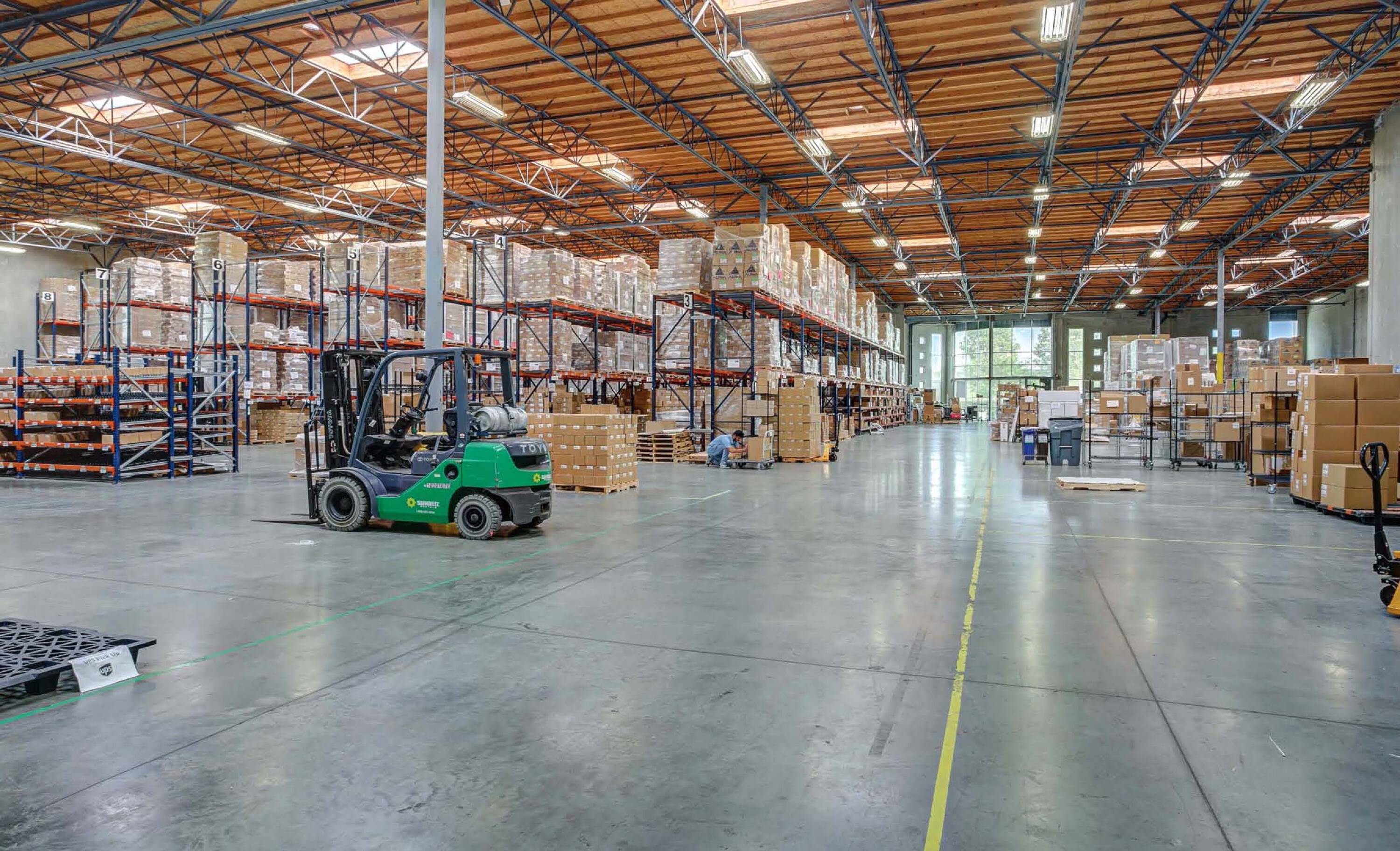 3977 Ocean Ranch Blvd, Oceanside, CA 92056 | Crexi.com