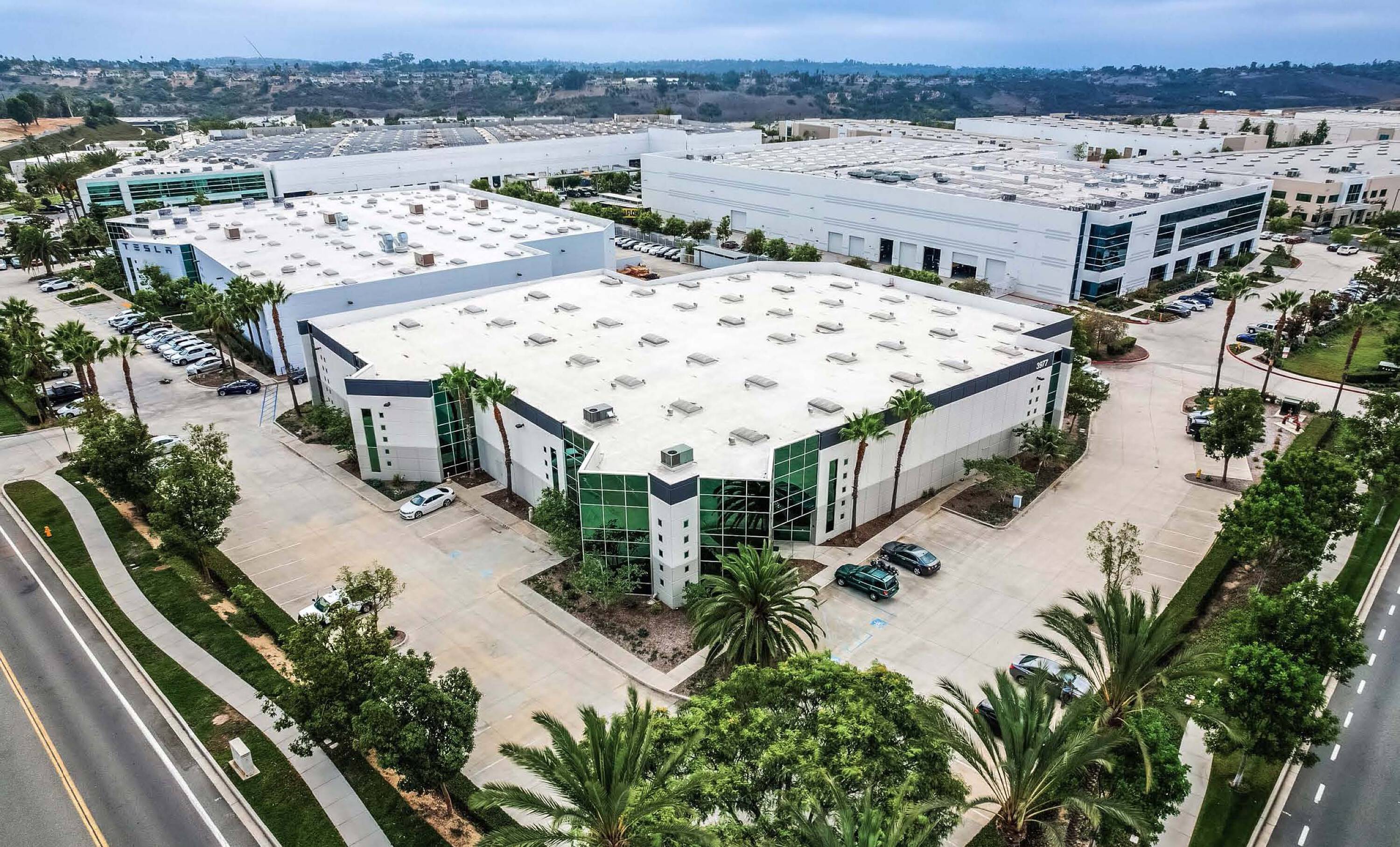 3977 Ocean Ranch Blvd, Oceanside, CA 92056 | Crexi.com