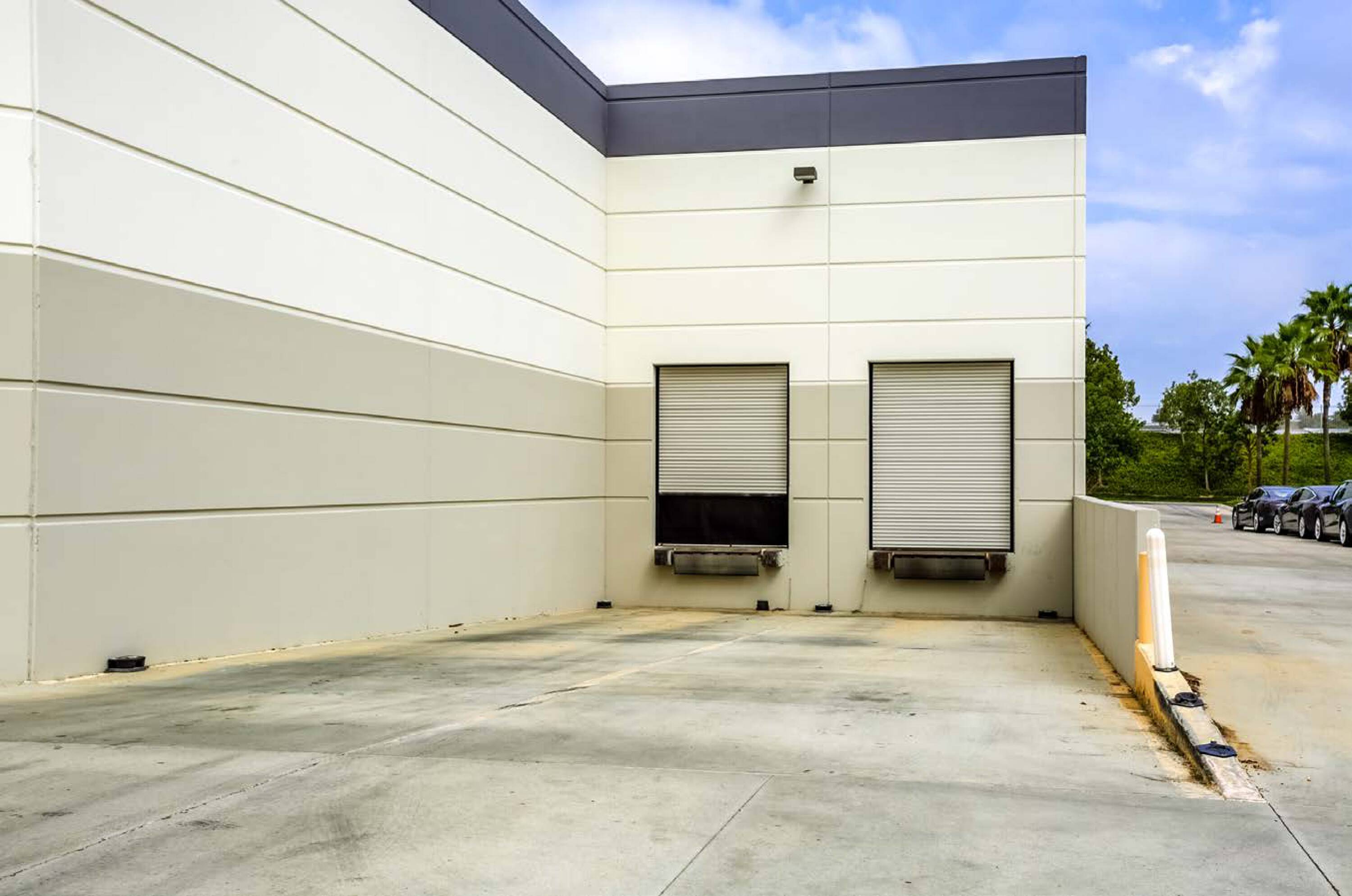 3977 Ocean Ranch Blvd, Oceanside, CA 92056 | Crexi.com