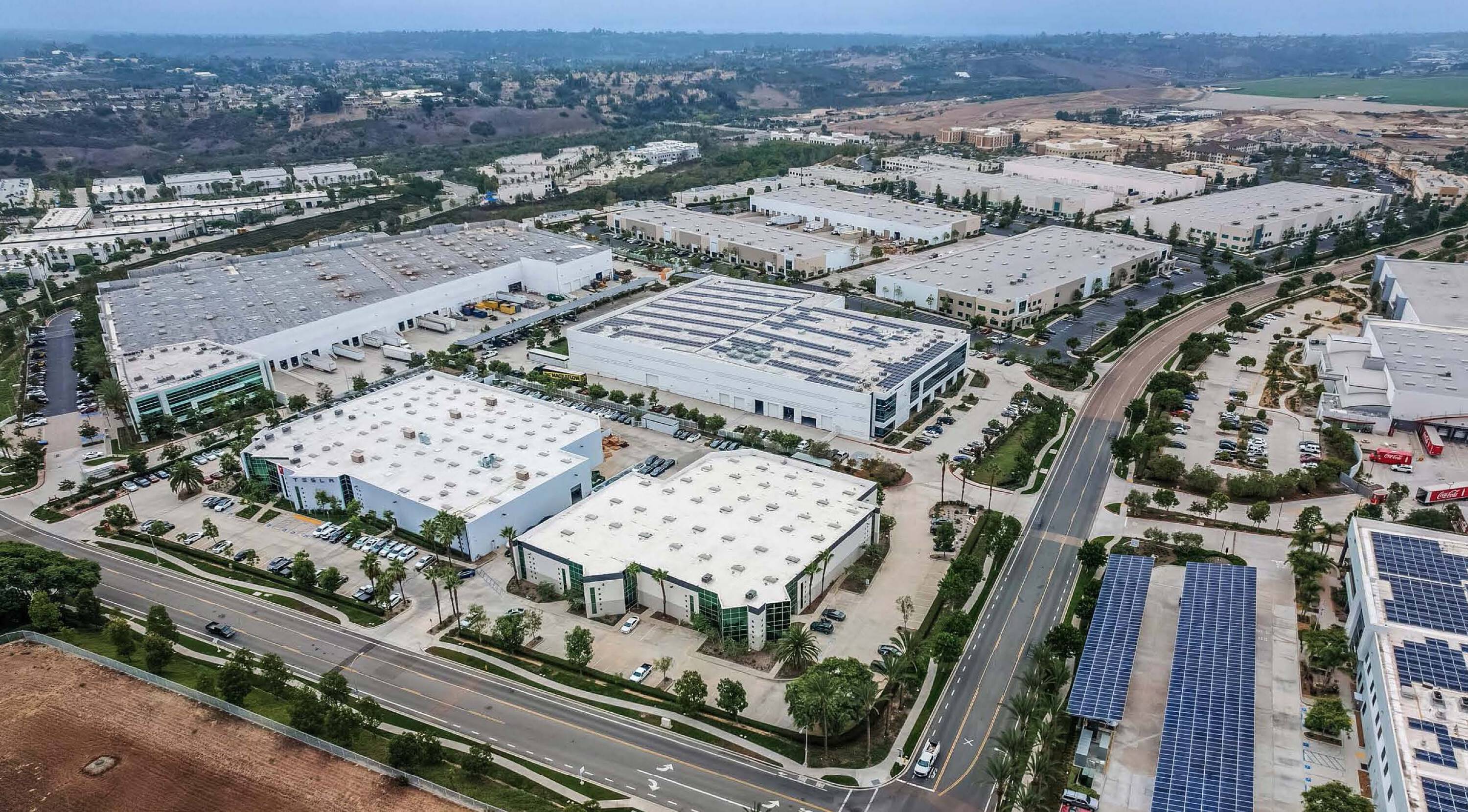 3977 Ocean Ranch Blvd, Oceanside, CA 92056 | Crexi.com