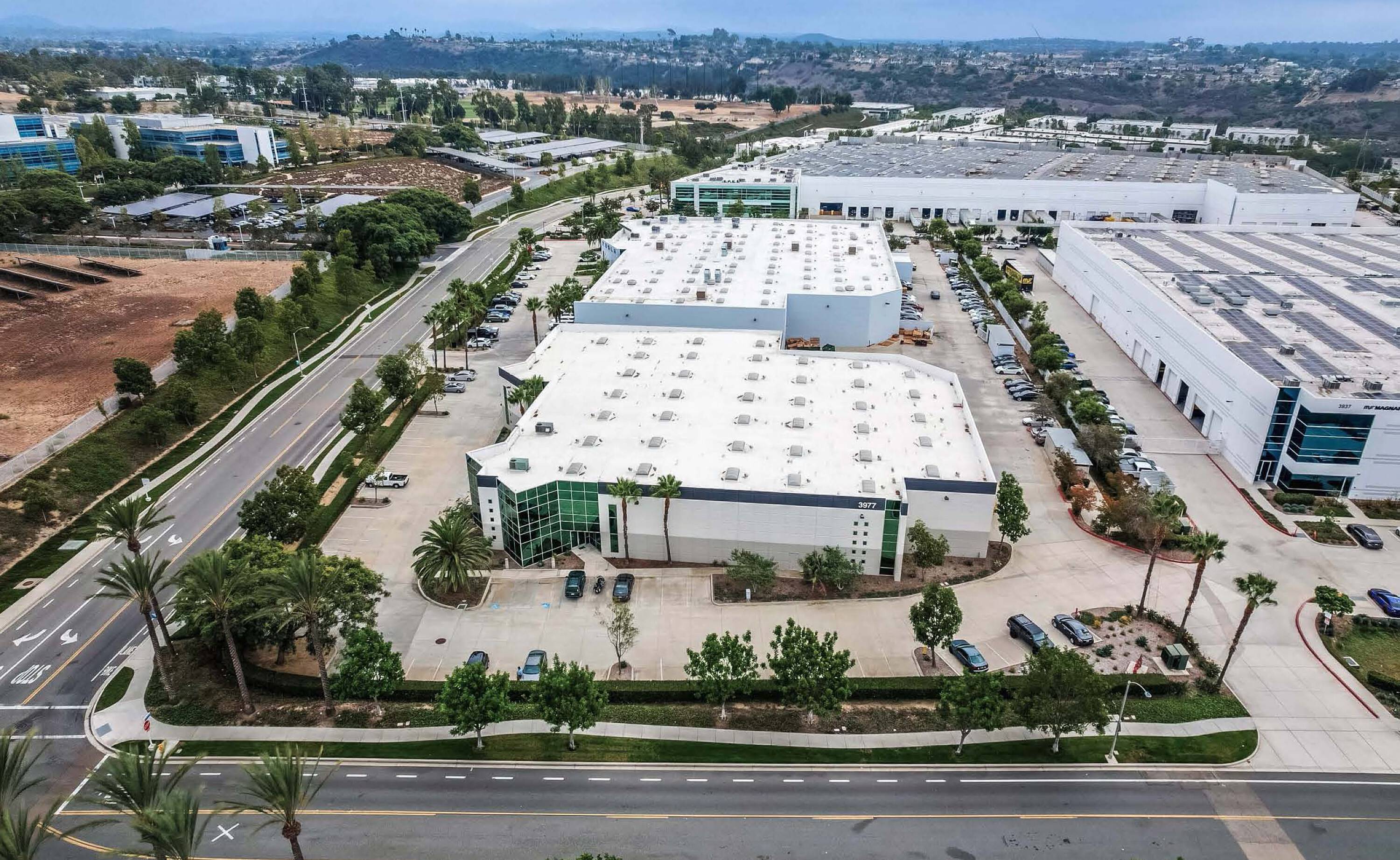 3977 Ocean Ranch Blvd, Oceanside, CA 92056 | Crexi.com