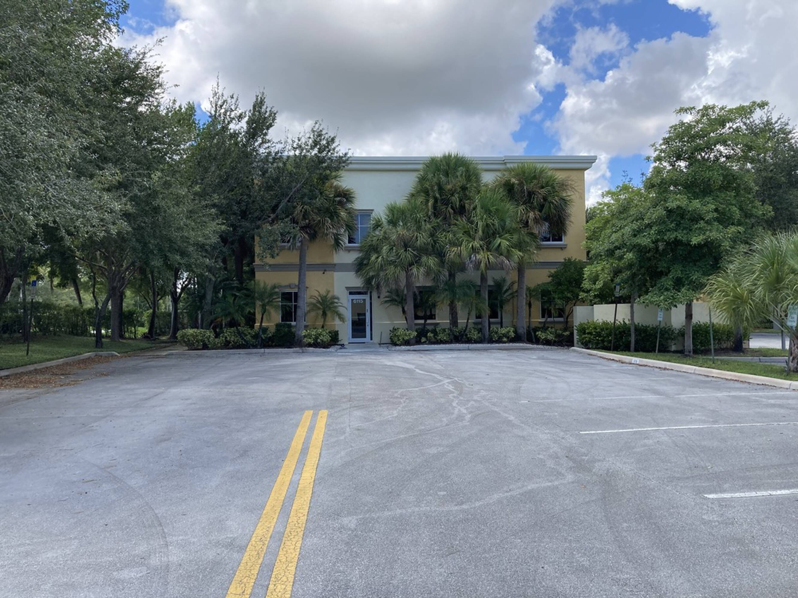 6115 Lyons Rd, Coconut Creek, FL 33073 | Crexi.com