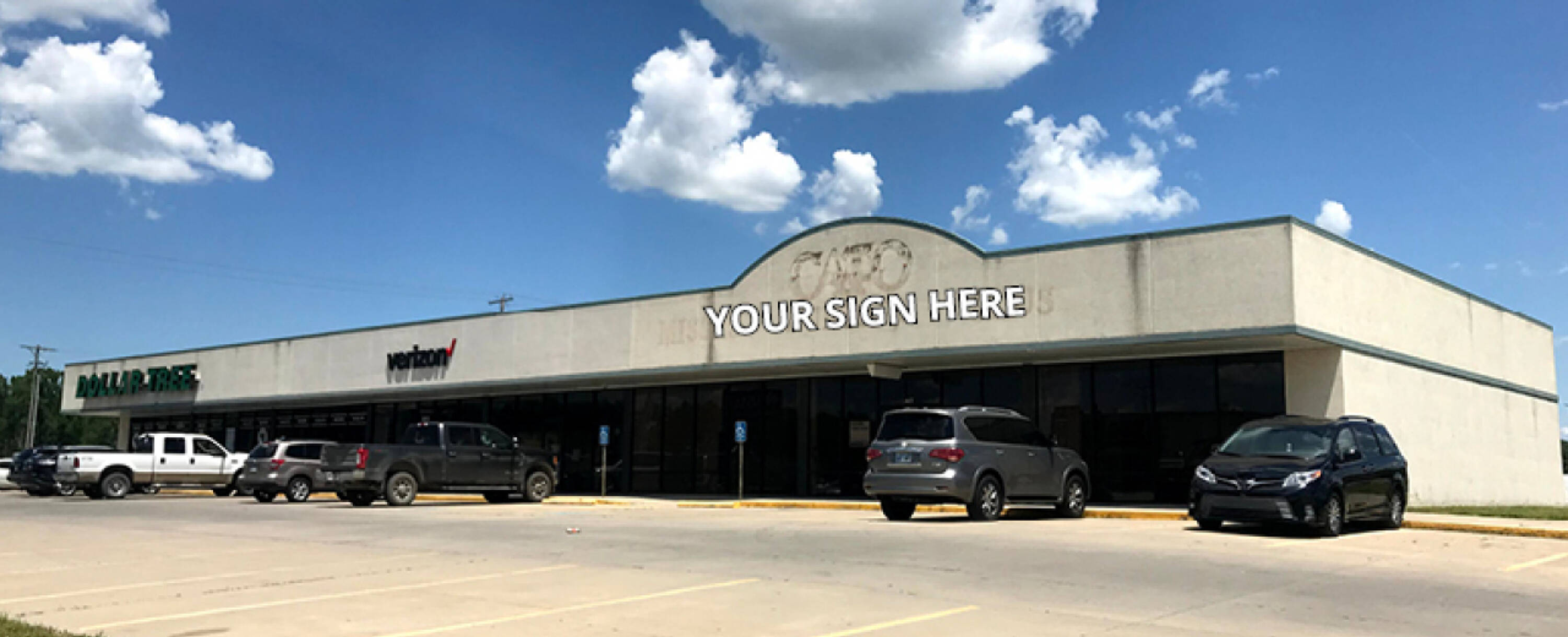 611 E Chestnut St, Junction City, KS 66441 | Crexi.com