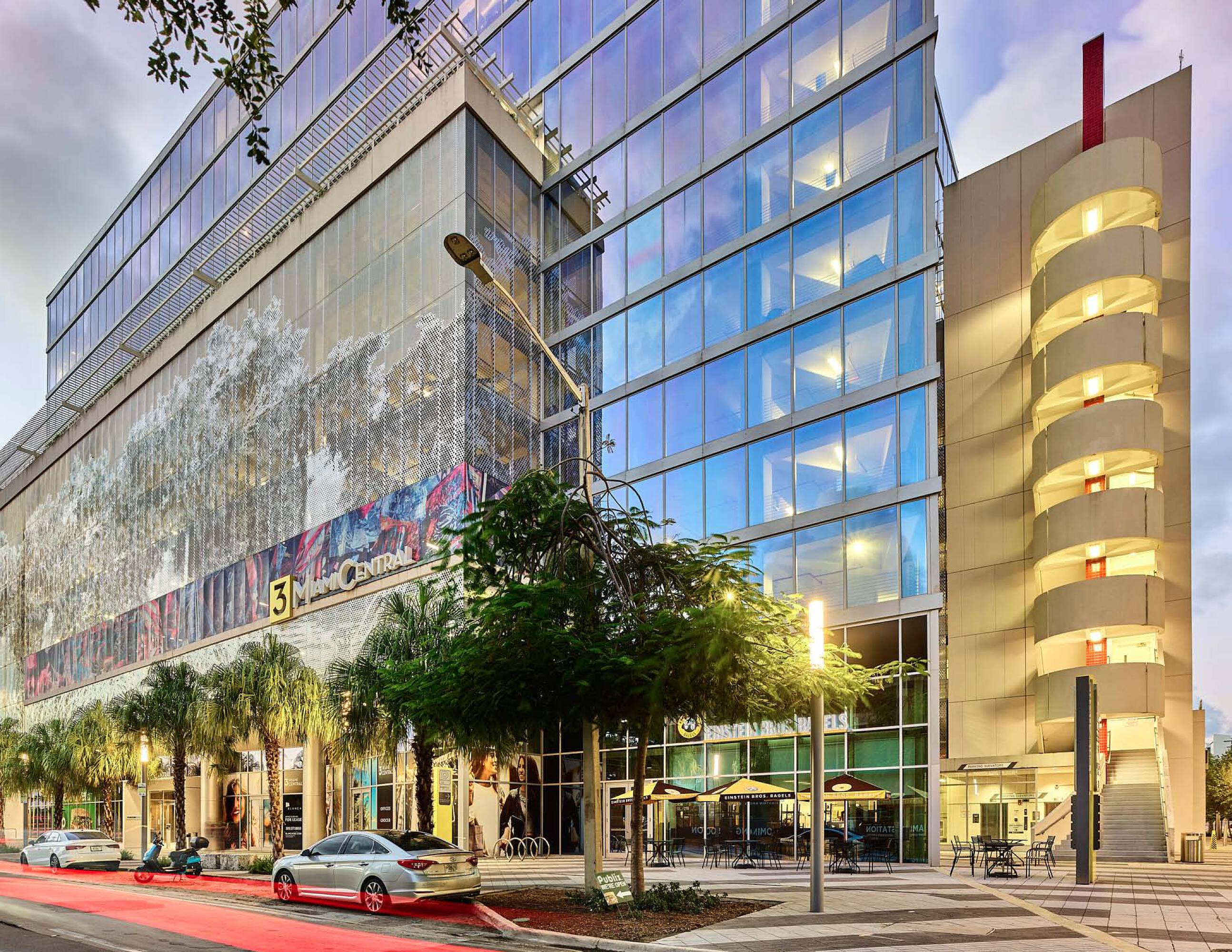 161 NW 6 St, Miami, FL 33128 | Crexi.com