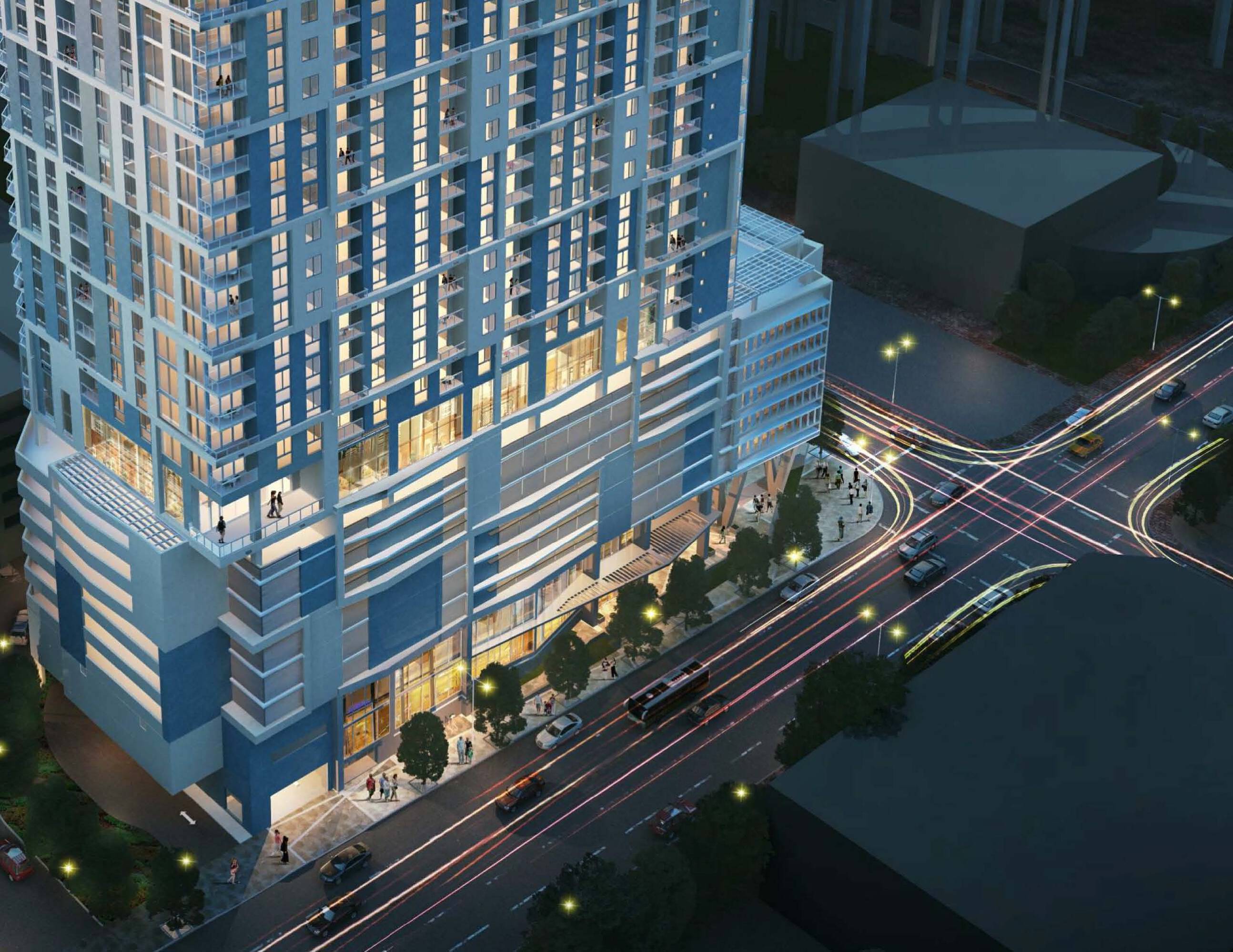 300 SW 2nd Ave, Miami, FL 33130 | Crexi.com