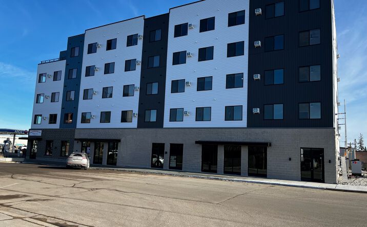 210 E Main St, Perham, MN 56573 | Crexi.com