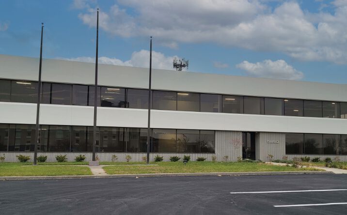 Indianapolis Industrial Space For Rent | Commercial Leasing | Crexi.com