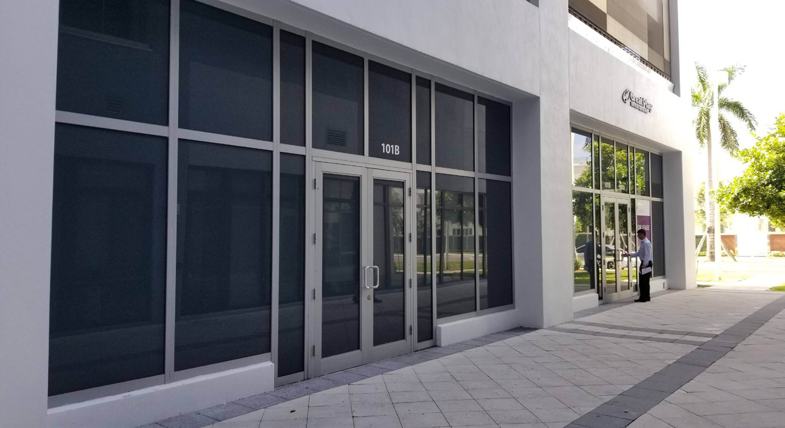 3470 NW 82nd Ave, Doral, FL 33122 | Crexi.com