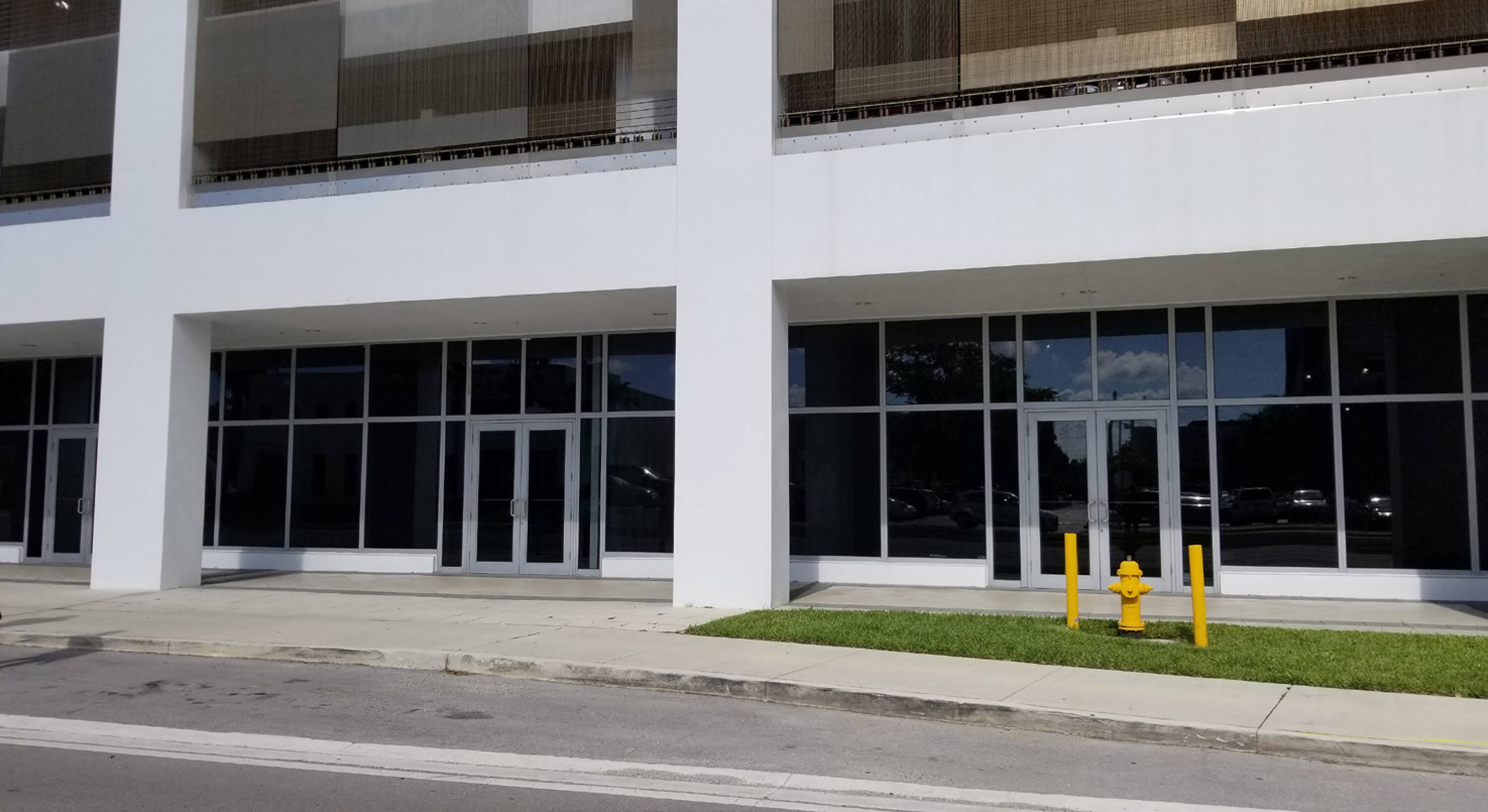 3470 NW 82nd Ave, Doral, FL 33122 | Crexi.com