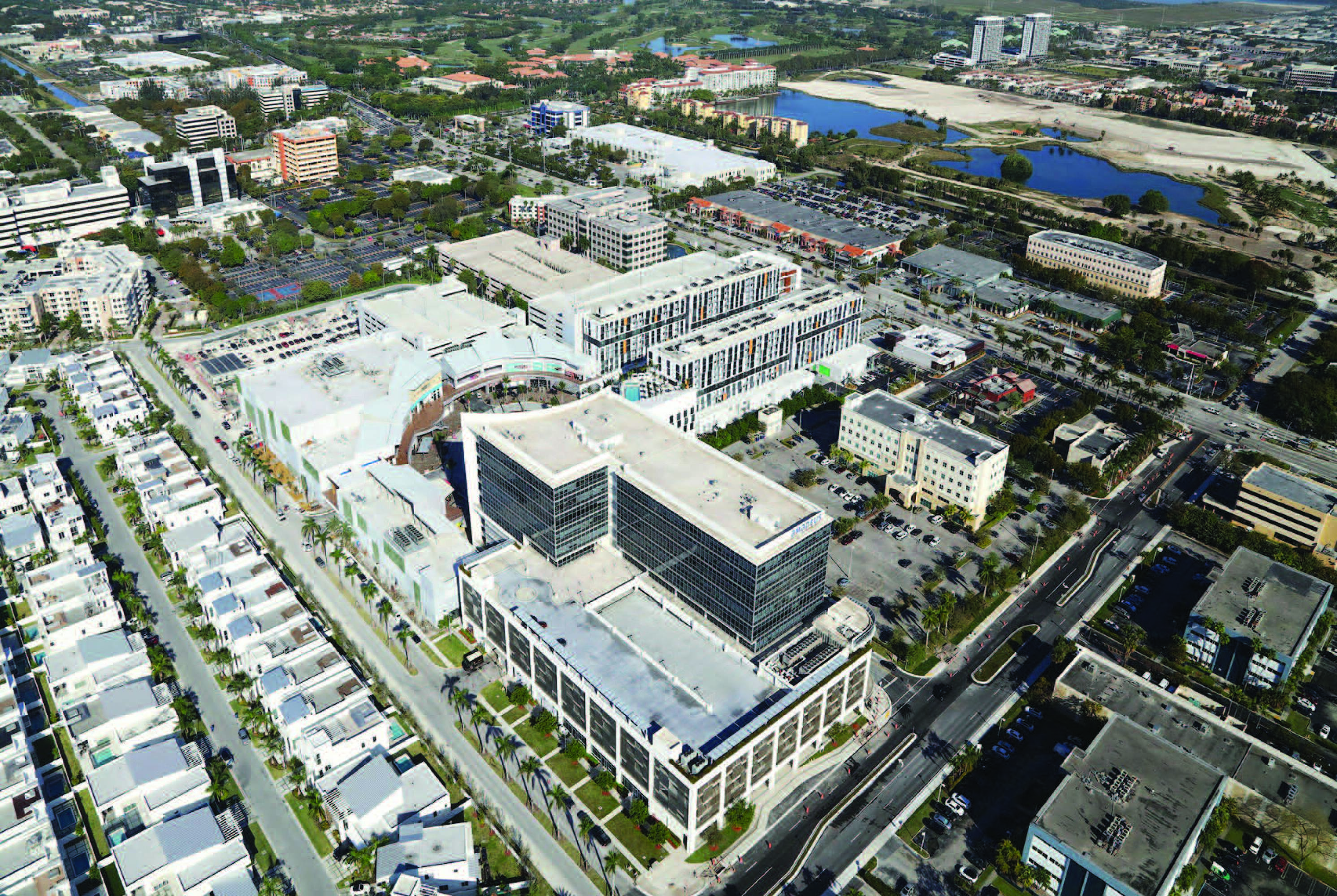 3470 NW 82nd Ave, Doral, FL 33122 | Crexi.com