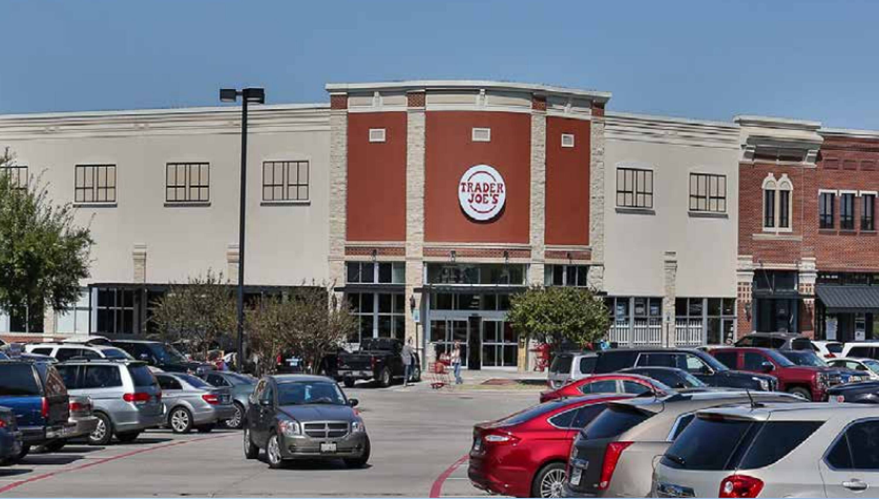 2730 S Central Expy, McKinney, TX 75072 | Crexi.com