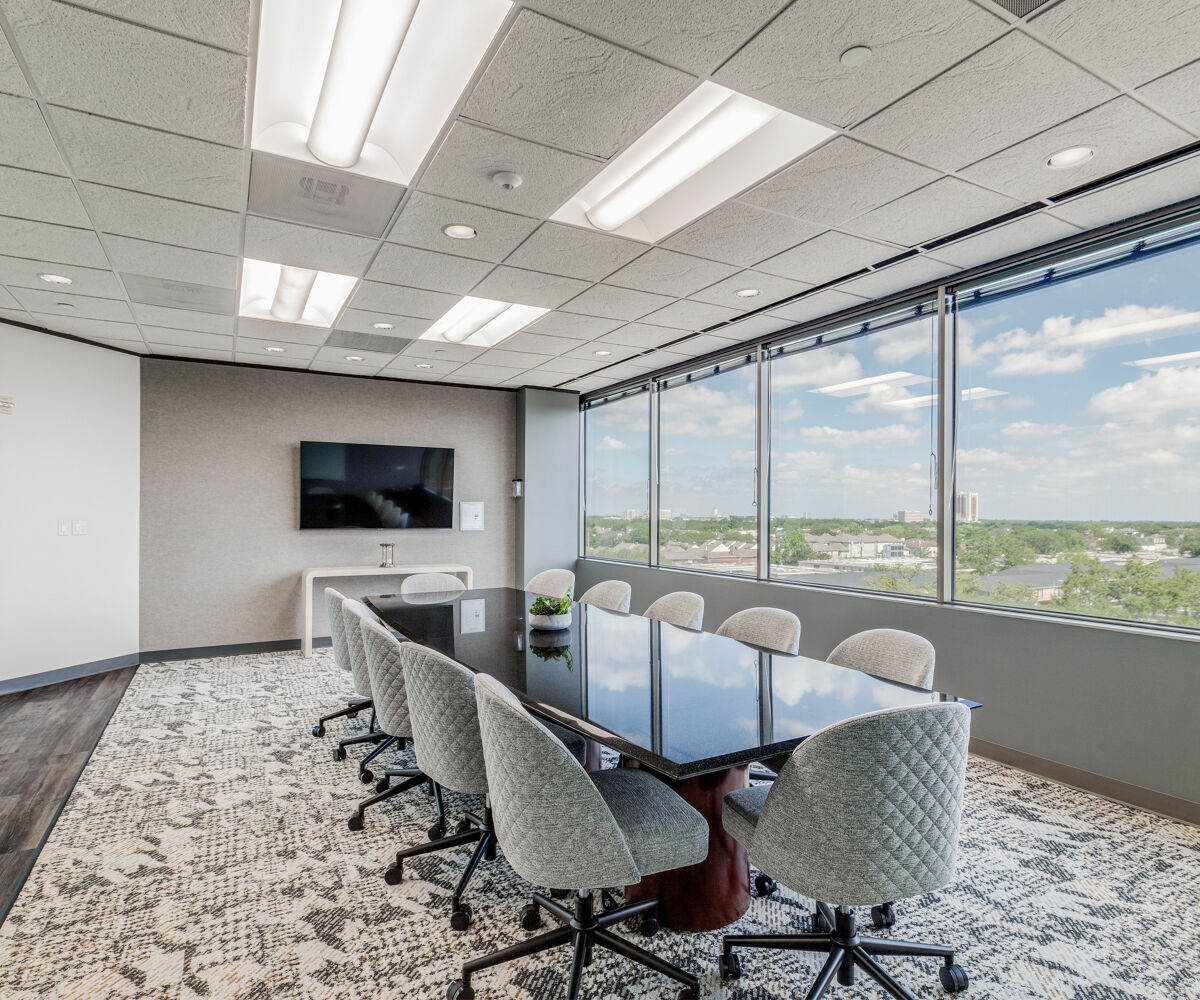 2401 Fountain View Dr, Houston, TX 77057 | Crexi.com